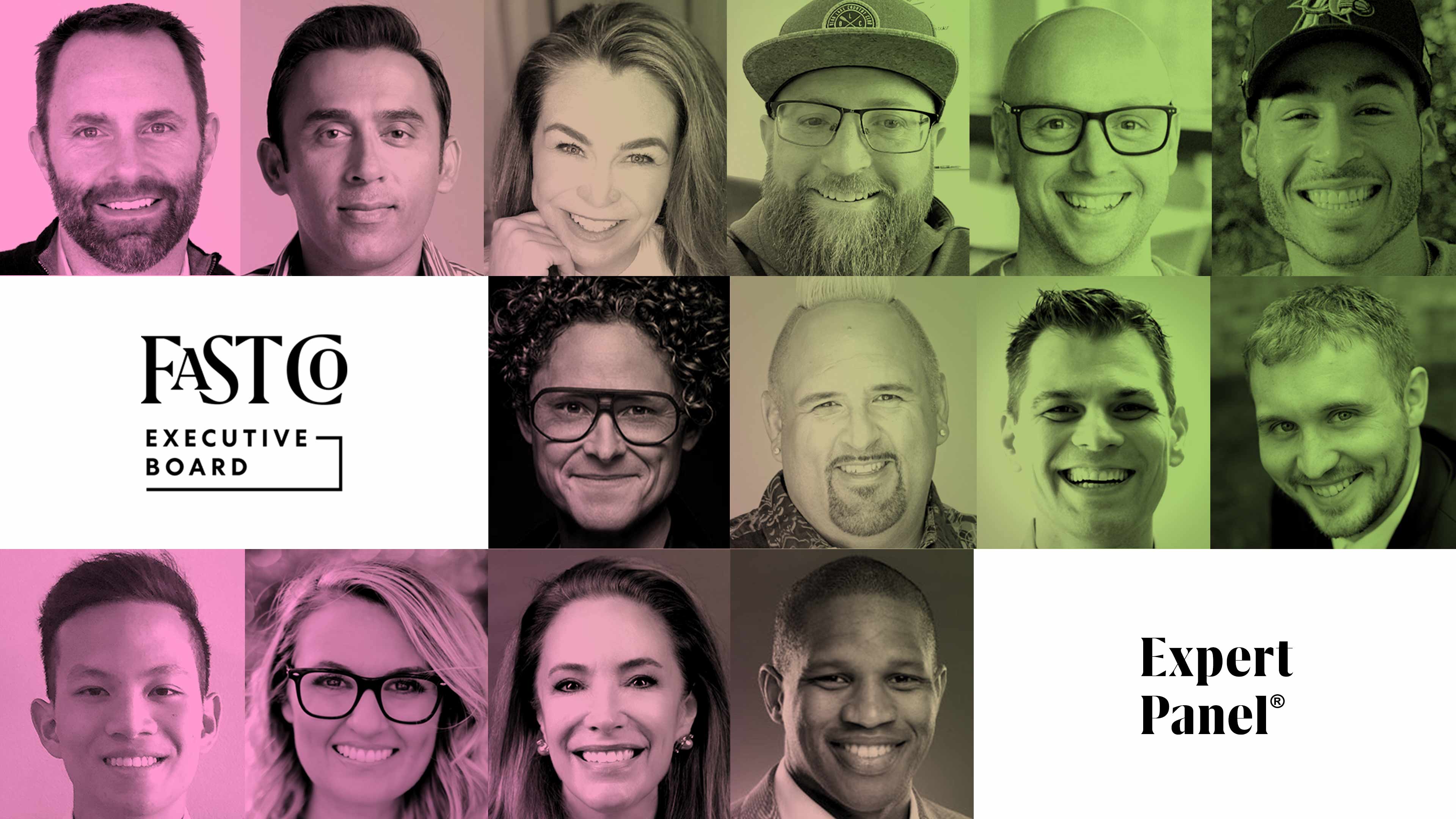 Launching a podcast? Try these 14 tips for greater exposure - Fast Company