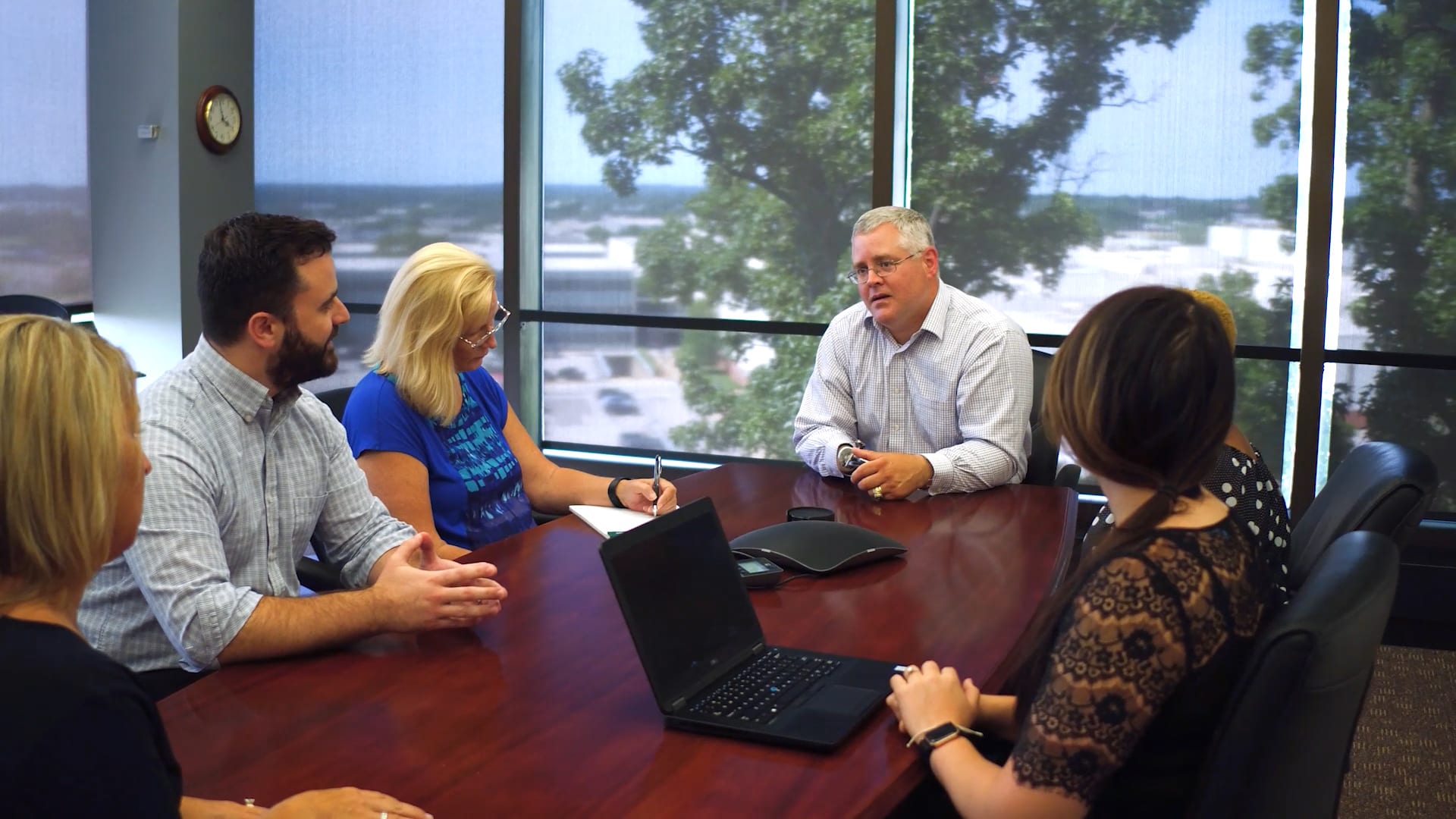 Veterans are a valuable resource in the battle for technology talent ...