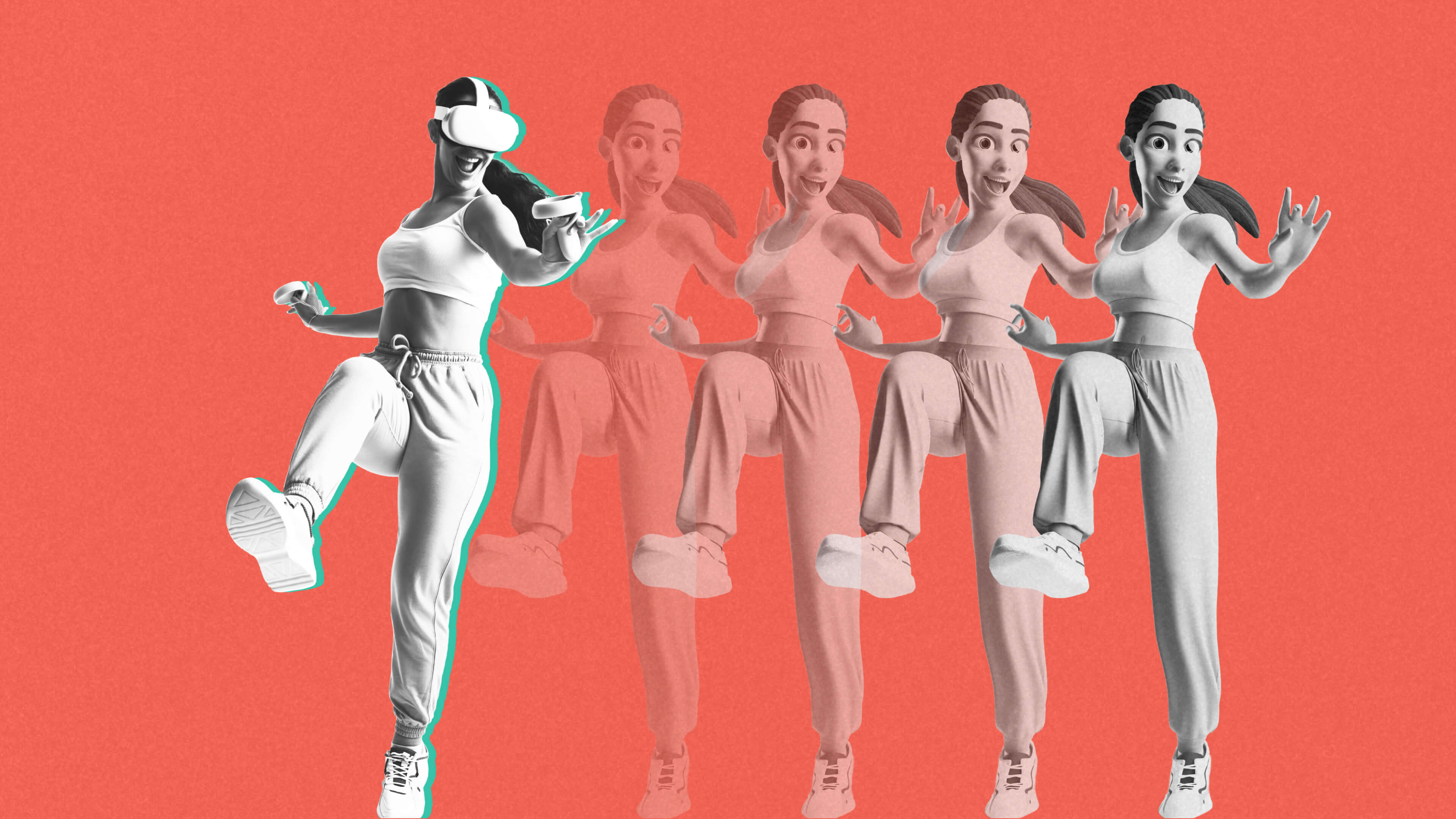 What does it mean to be a digital person—and why would multifamily ...