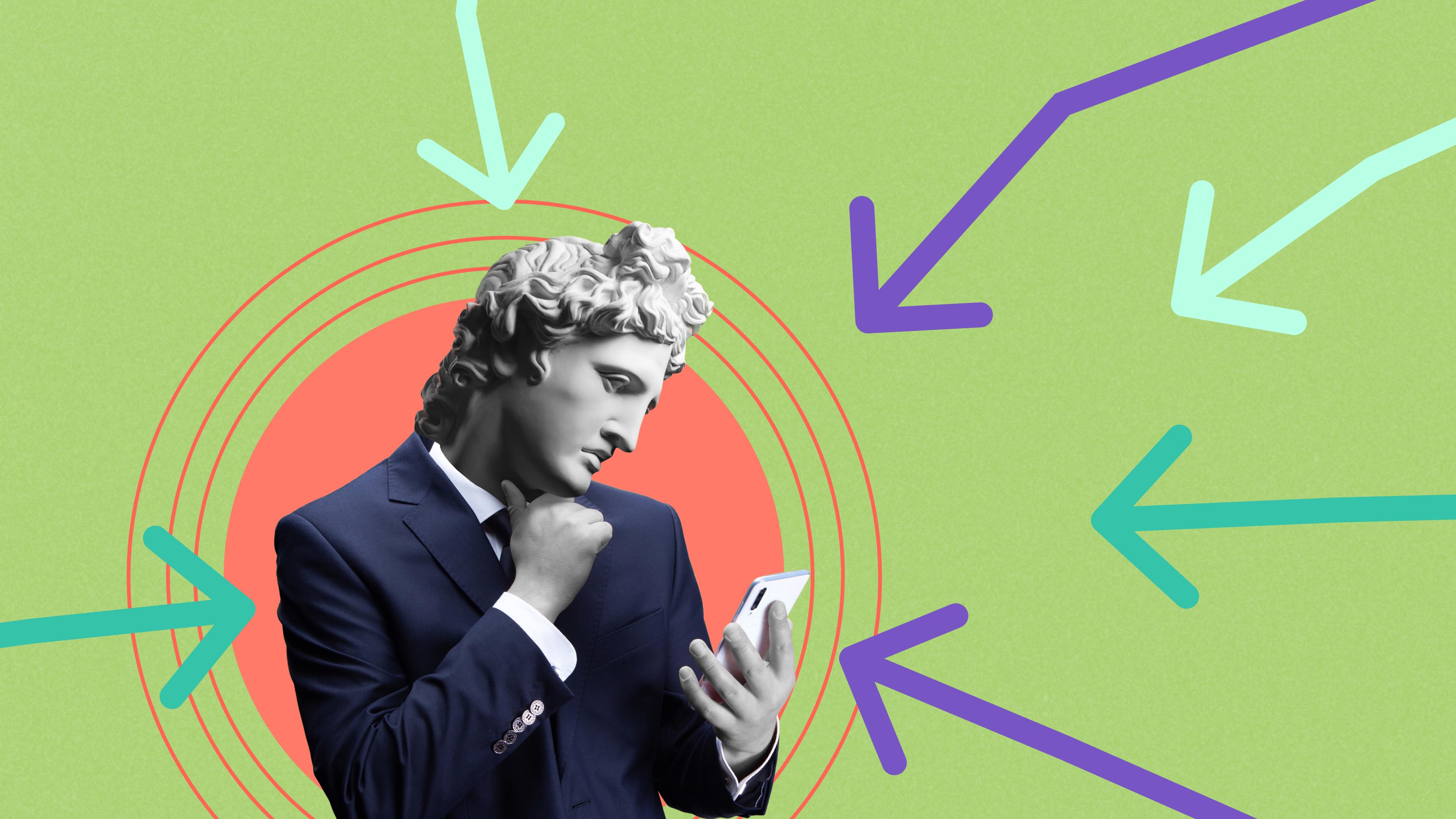 Why social media, cancel culture, and crisis management have become ...