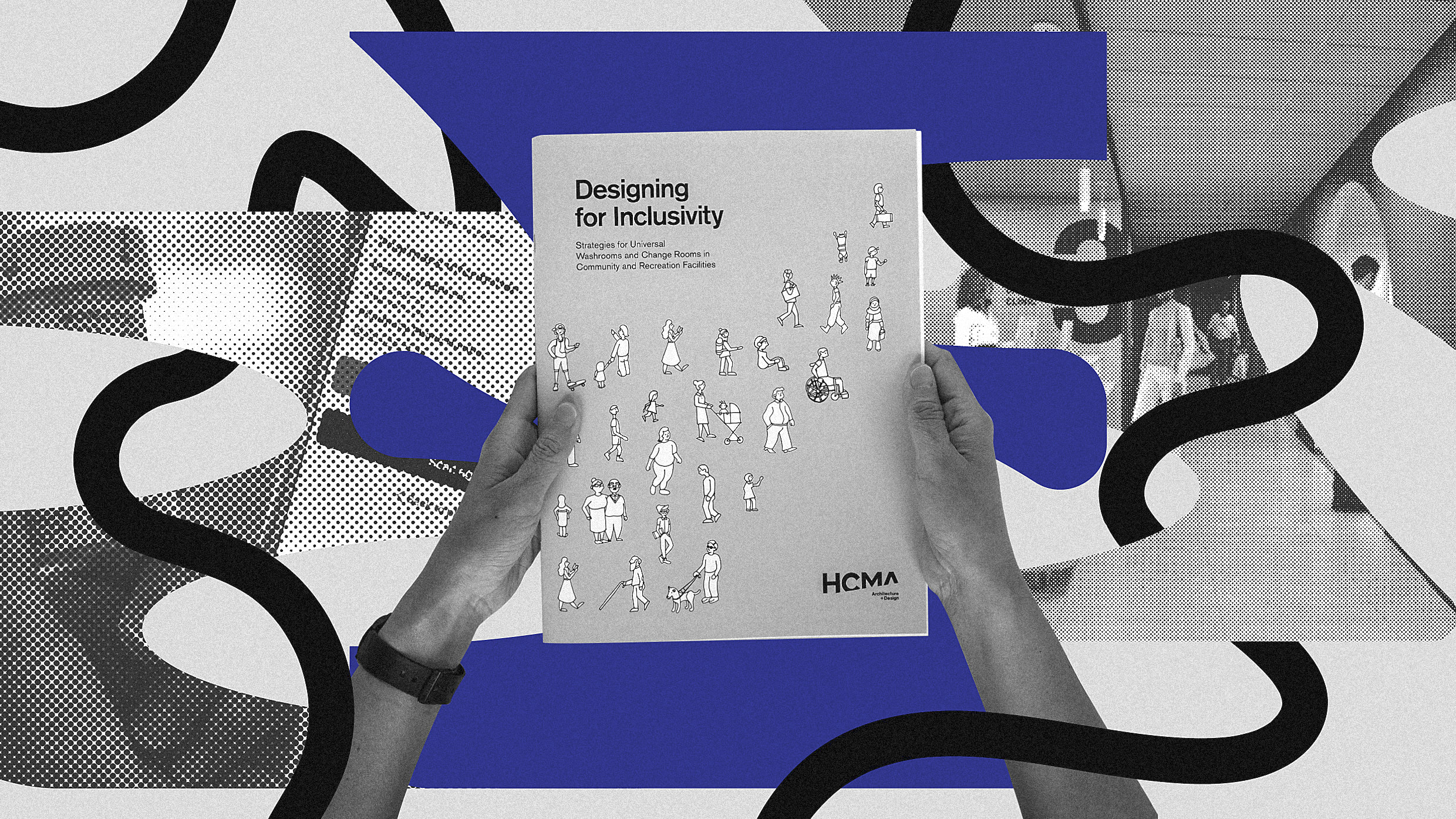 The best accessible design of 2022 - Fast Company