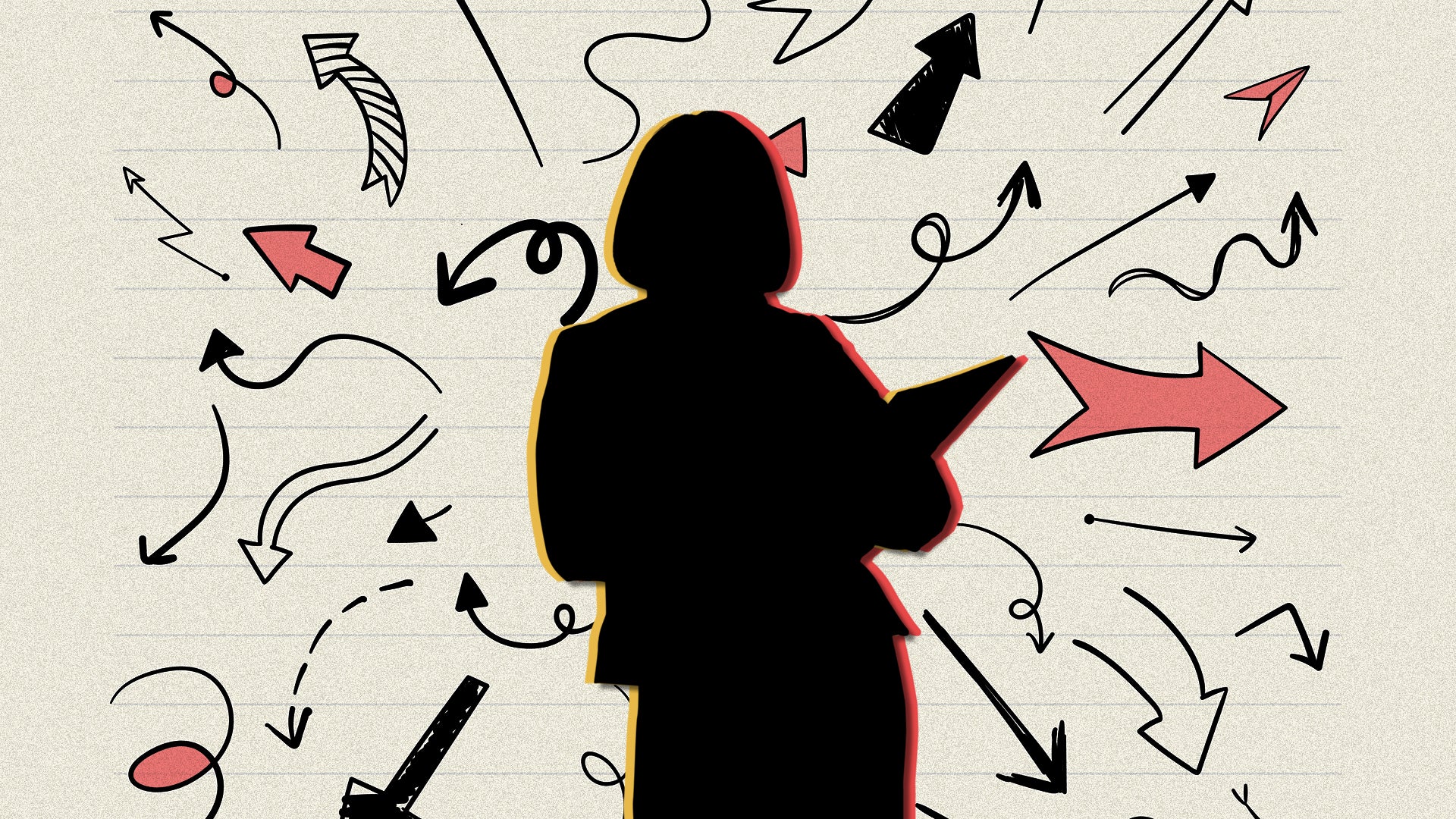 5 common (but dangerous) pieces of career advice - Fast Company