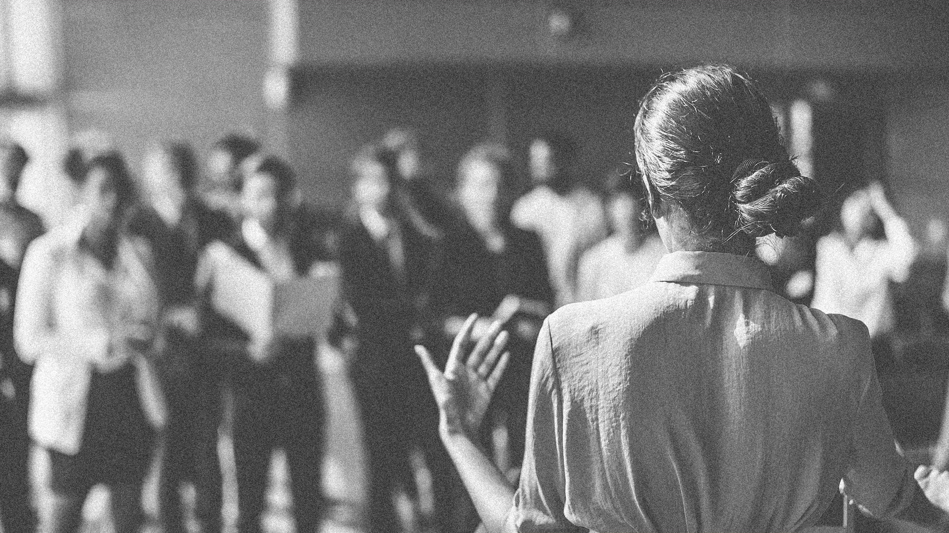 7 things emotionally intelligent leaders do when they deliver bad news ...