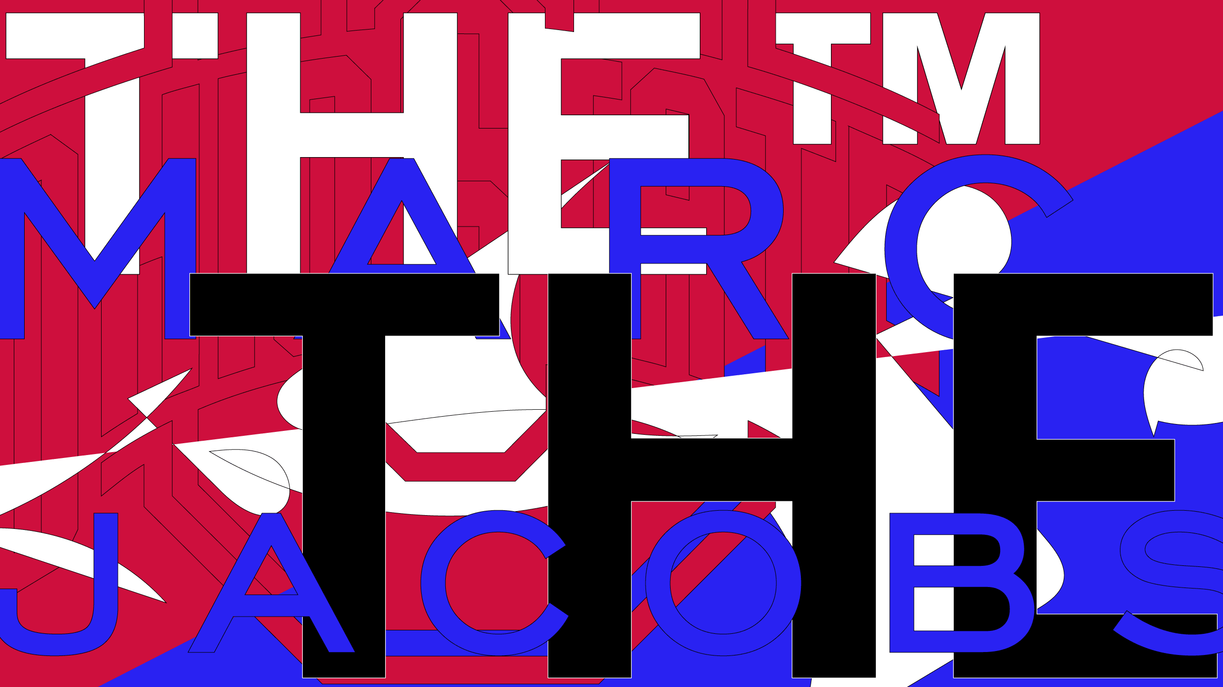 How 3 letters can make a big difference in how we think about brands