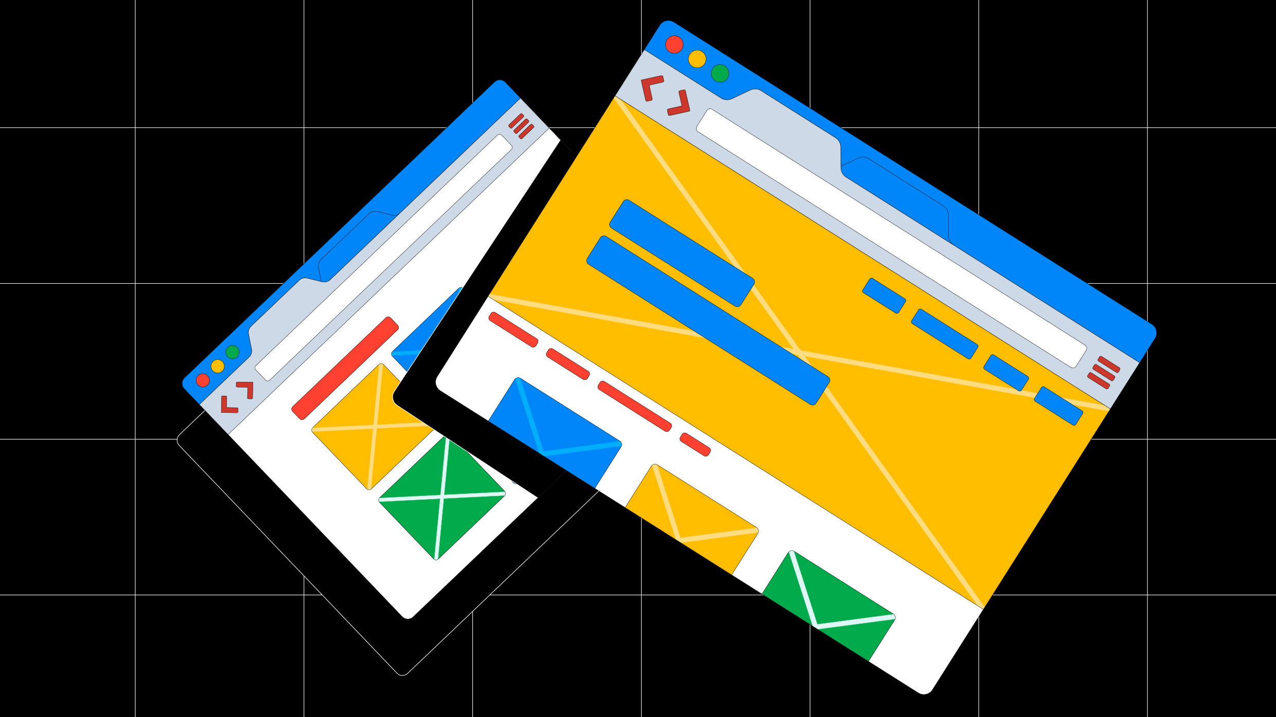 What you need to know about Google Web Designer, a primer - Fast Company