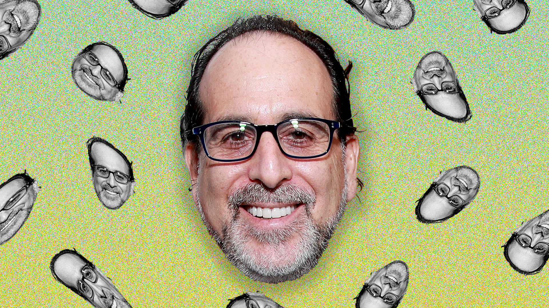 Who is Drew Findling? #BillionDollarLawyer defends Trump in Georgia ...