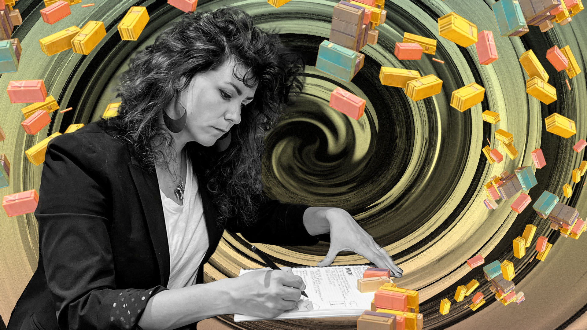 How modular buildings can help tackle the global housing crisis - Fast ...