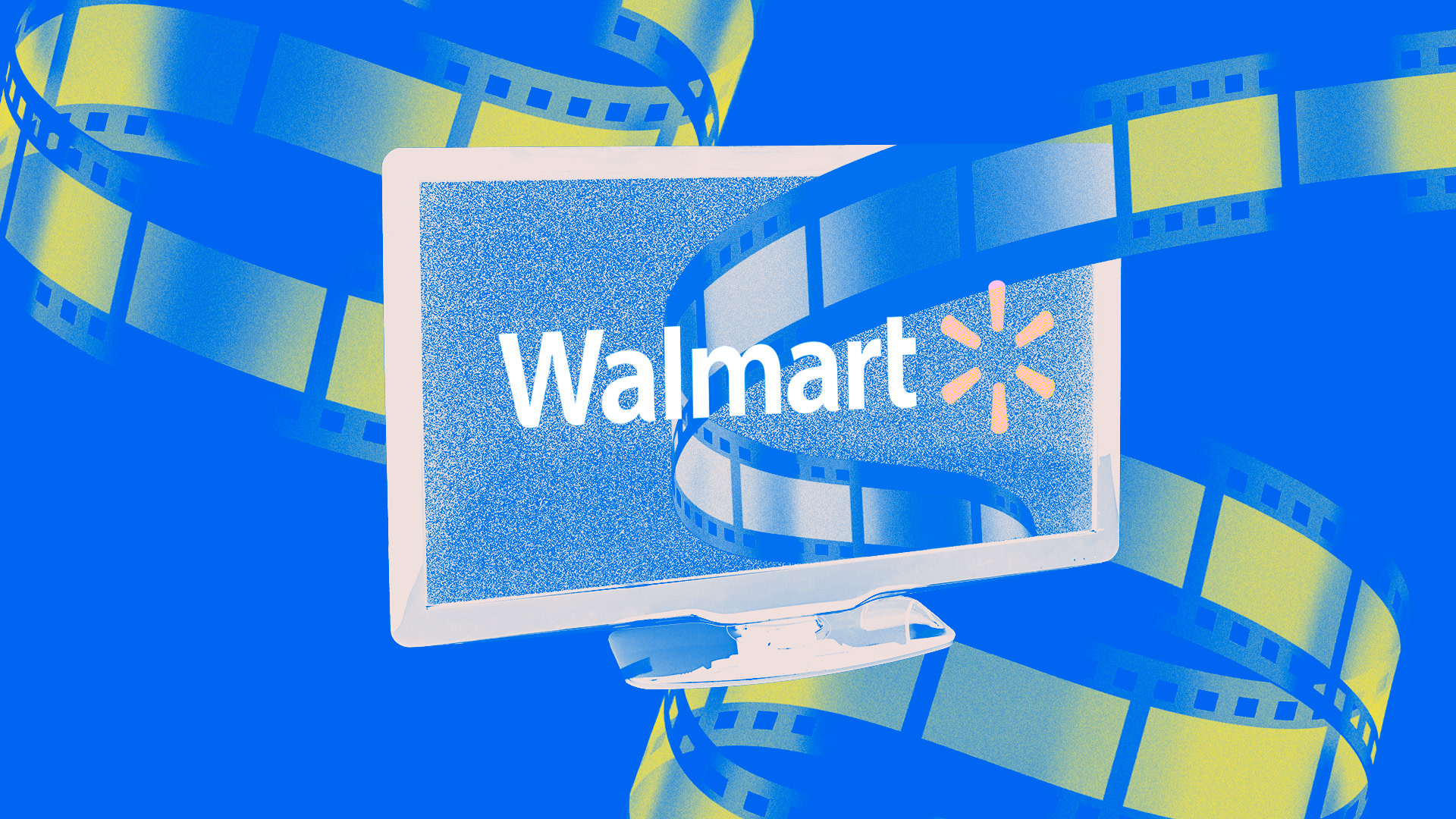 A look back at Walmart's seemingly doomed 20-year quest to break into ...