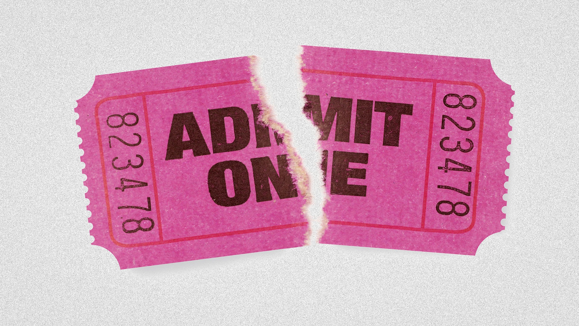 AMC stock price: Shares crash as company announces new preferred APE ...