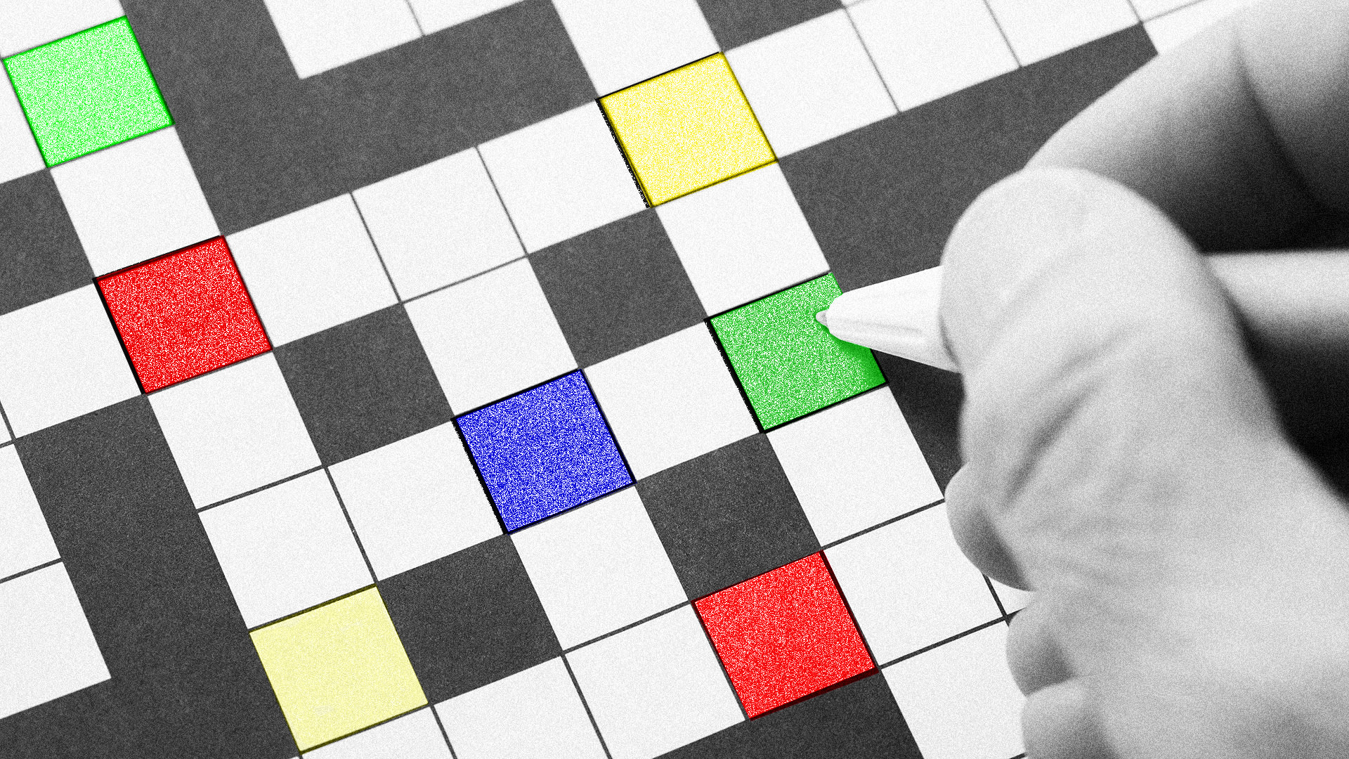5 fun, quick Google games for your next break - Fast Company