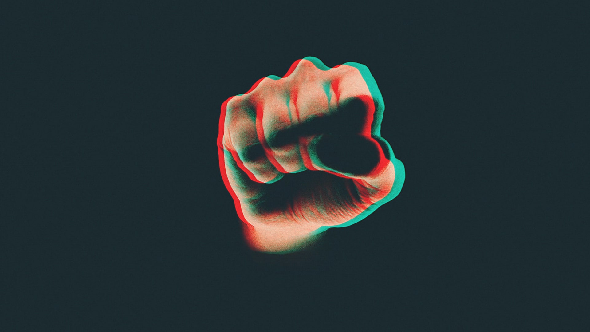 5 ways to spot a bully boss during a job interview - Fast Company