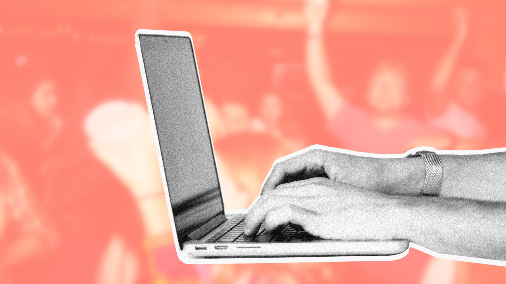 Exclusive: Airbnb rolls out new anti-party tech to prevent unapproved ...