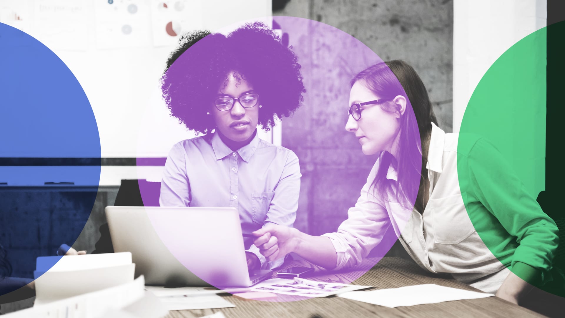 Forget being nice at work and do these 5 science-backed things instead ...