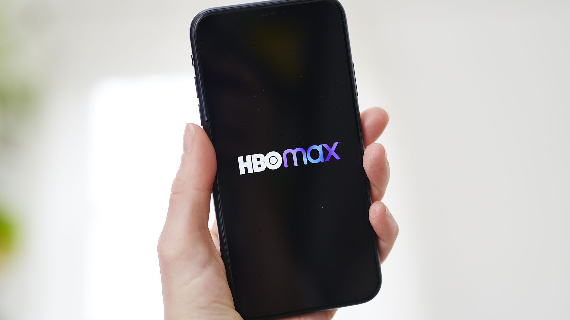 What's happening with HBO Max? Streaming service could see big changes ...