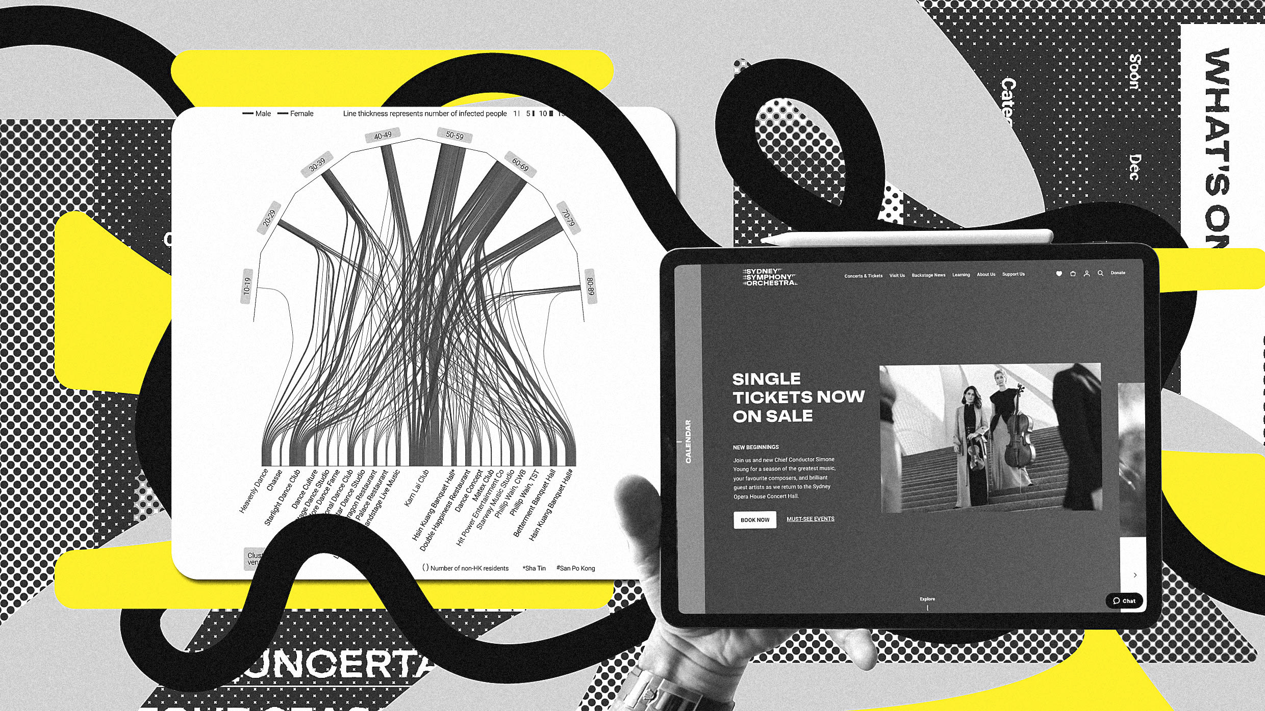 The best designs of 2022 in the Asia-Pacific region - Fast Company