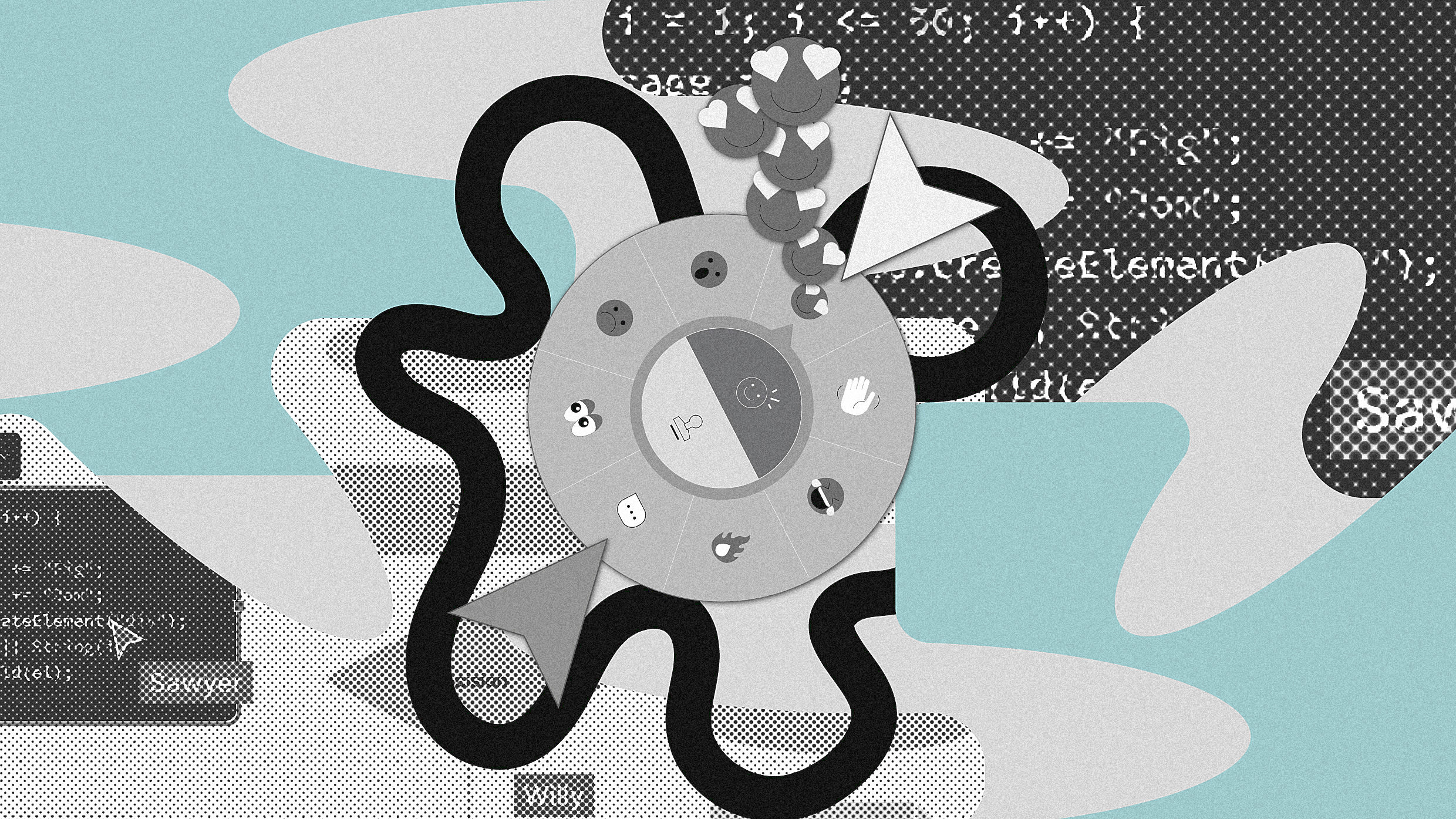 Figma's digital whiteboard makes virtual collaboration fun - Fast Company