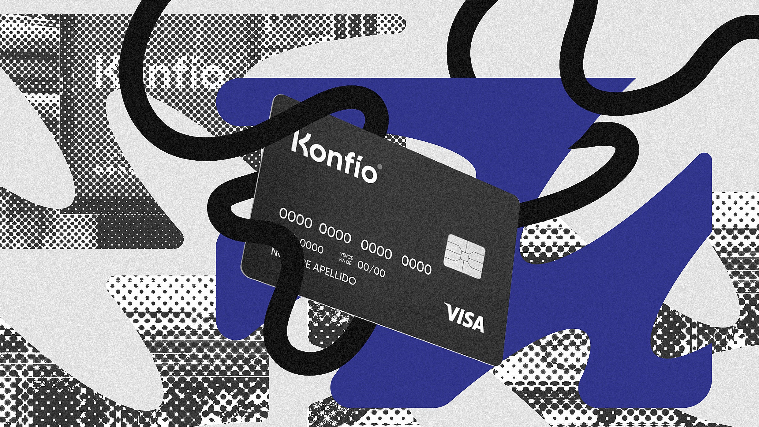 A playful rebrand helped humanize this Mexican bank - Fast Company