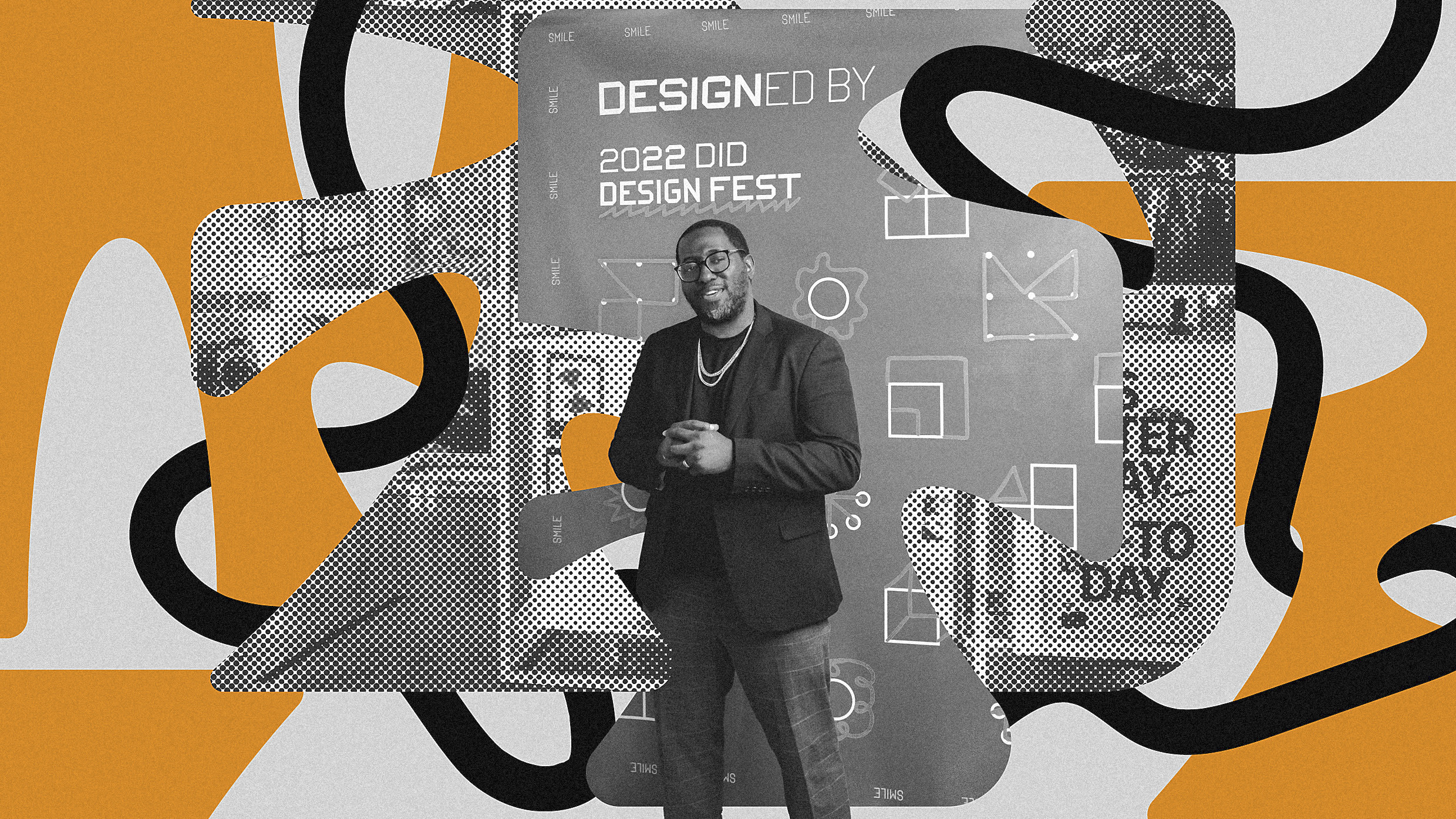 Diversity in Design is working toward an industry filled with Black ...
