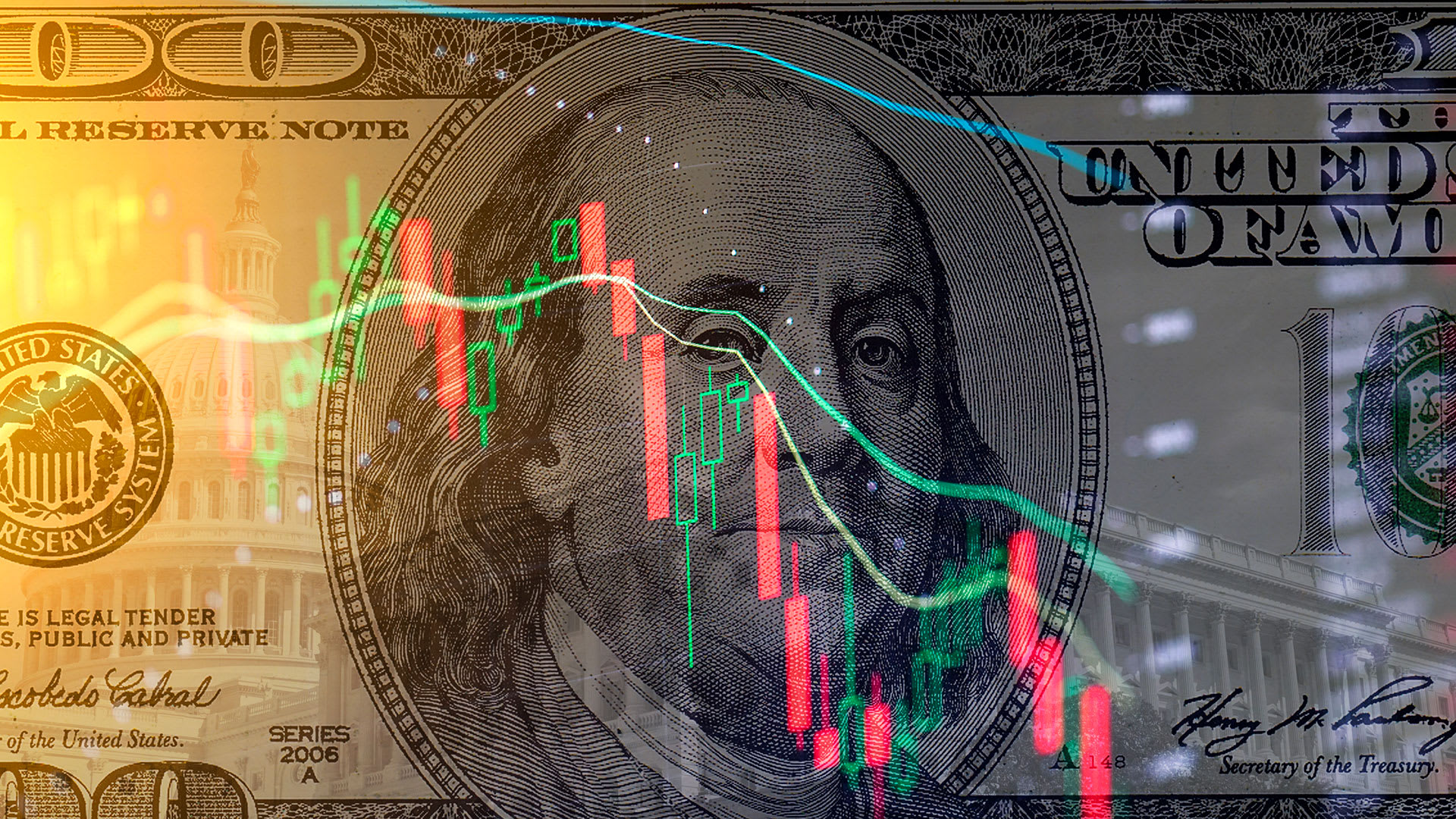 The House passes the Inflation Reduction Act: Here's what it means for ...