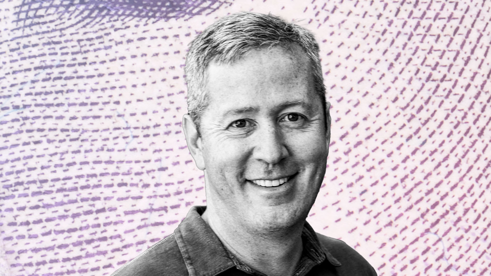 Digital life insurance took off during COVID-19. Ladder wants to keep ...