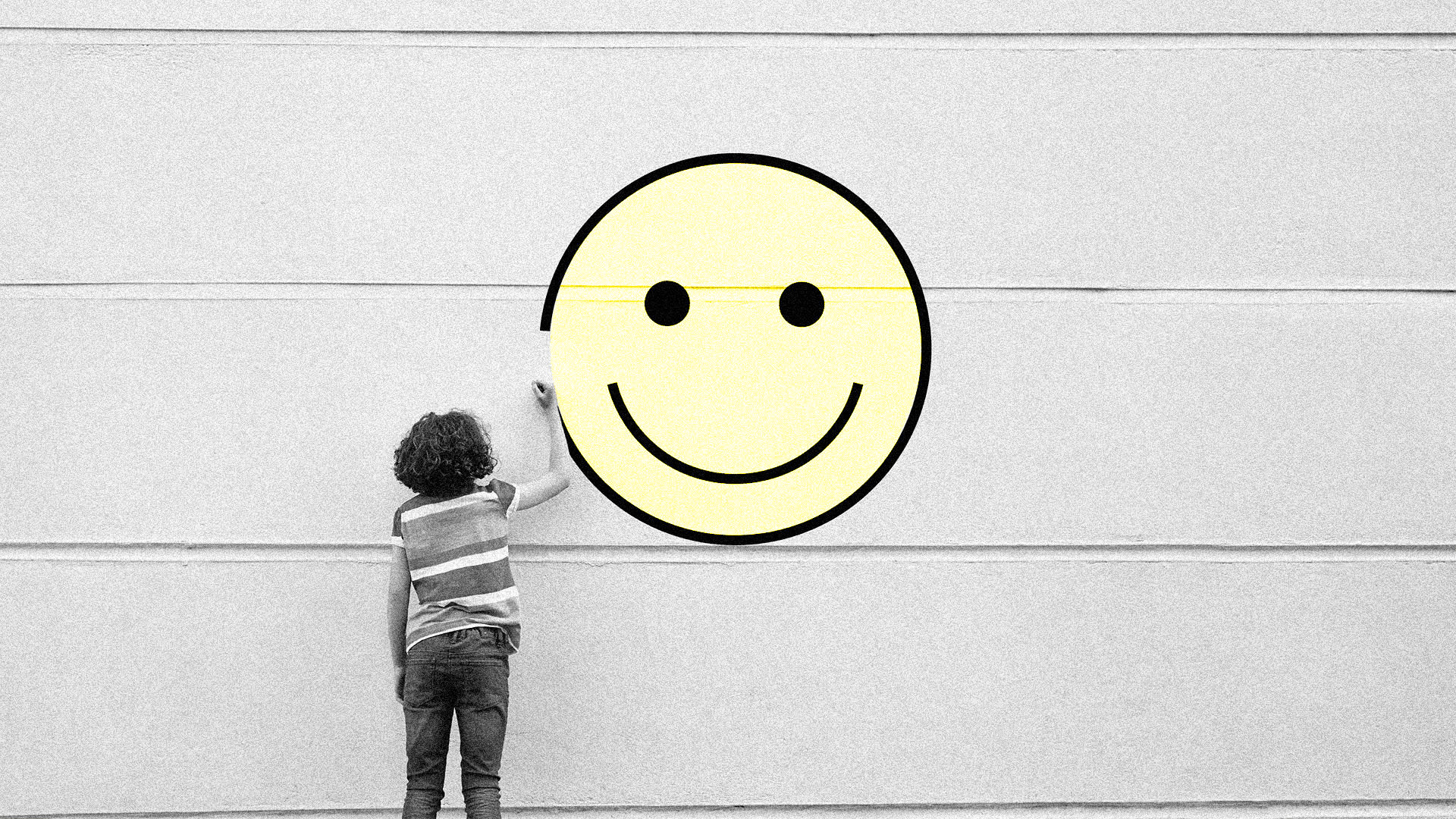 3 reasons why likability in leadership can backfire, according to ...