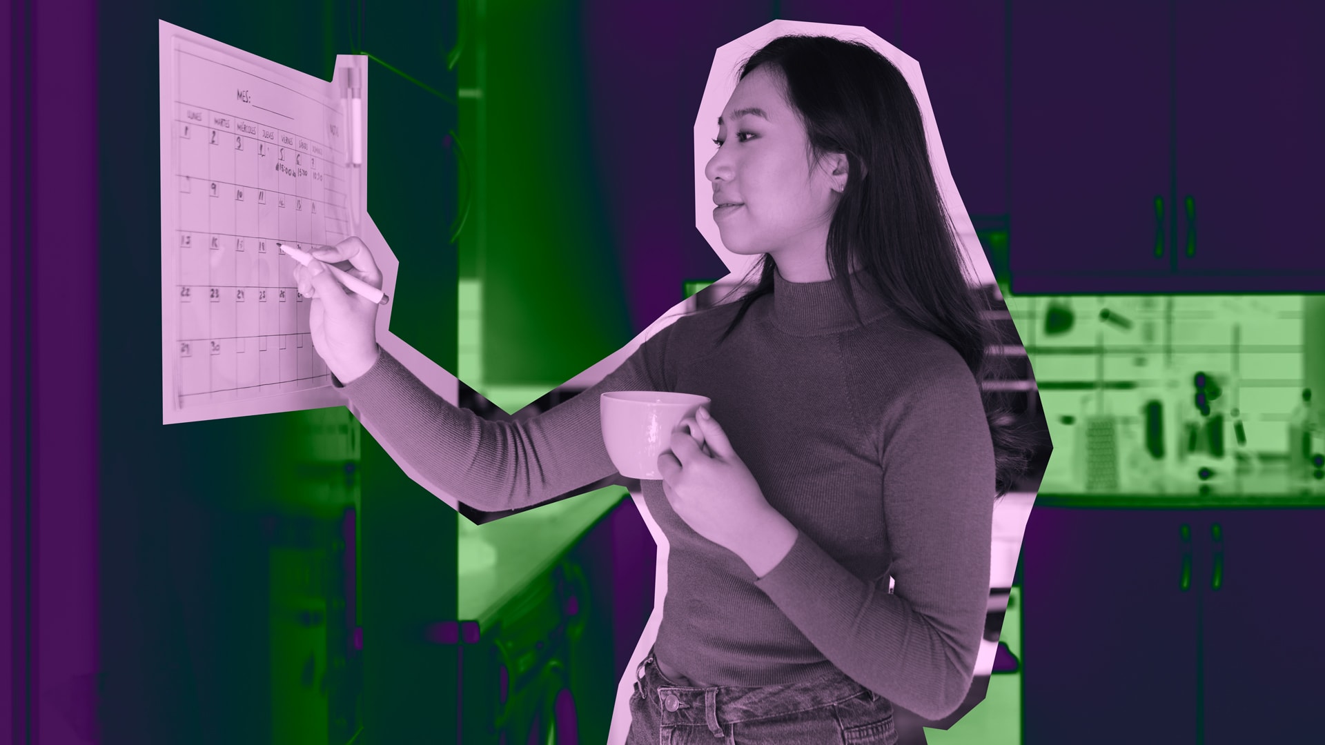 The four-day workweek won't solve "quiet quitting" (or many of your ...