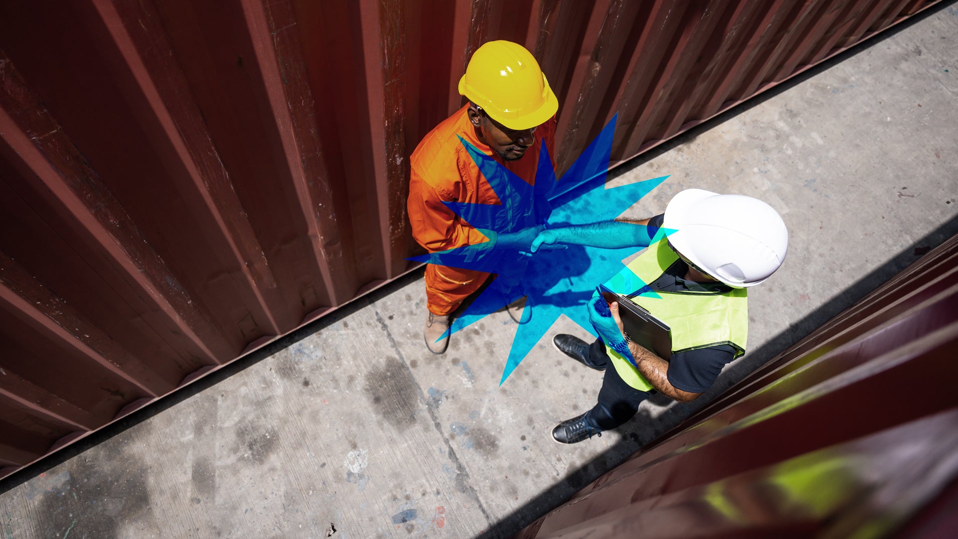 To build a better tech workforce, we can't address today's problems ...