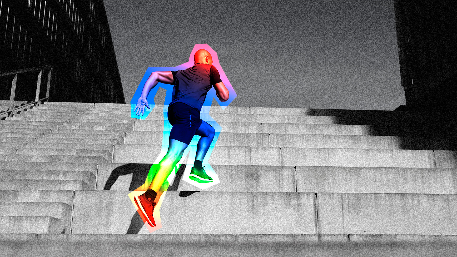 Why a 'skip-level meeting' is key to building your career - Fast Company