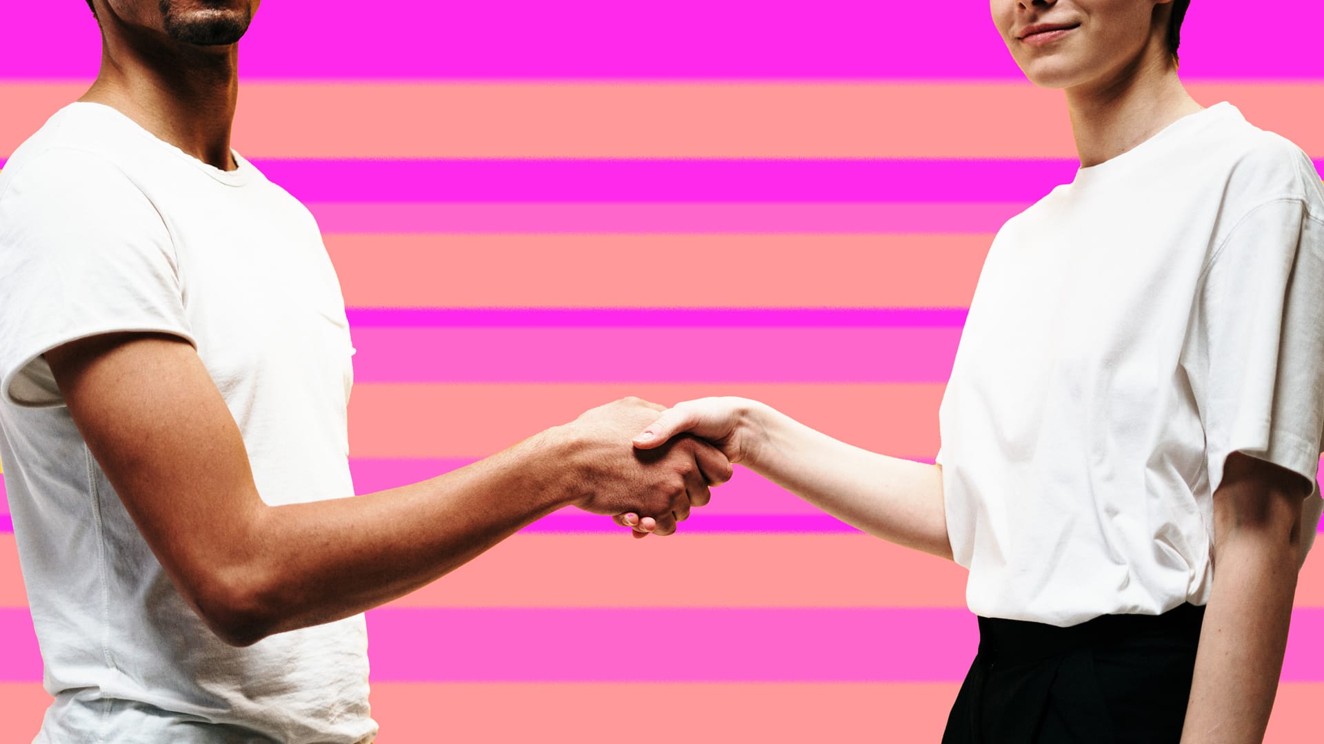 How to ensure the job offer you make is truly equitable - Fast Company