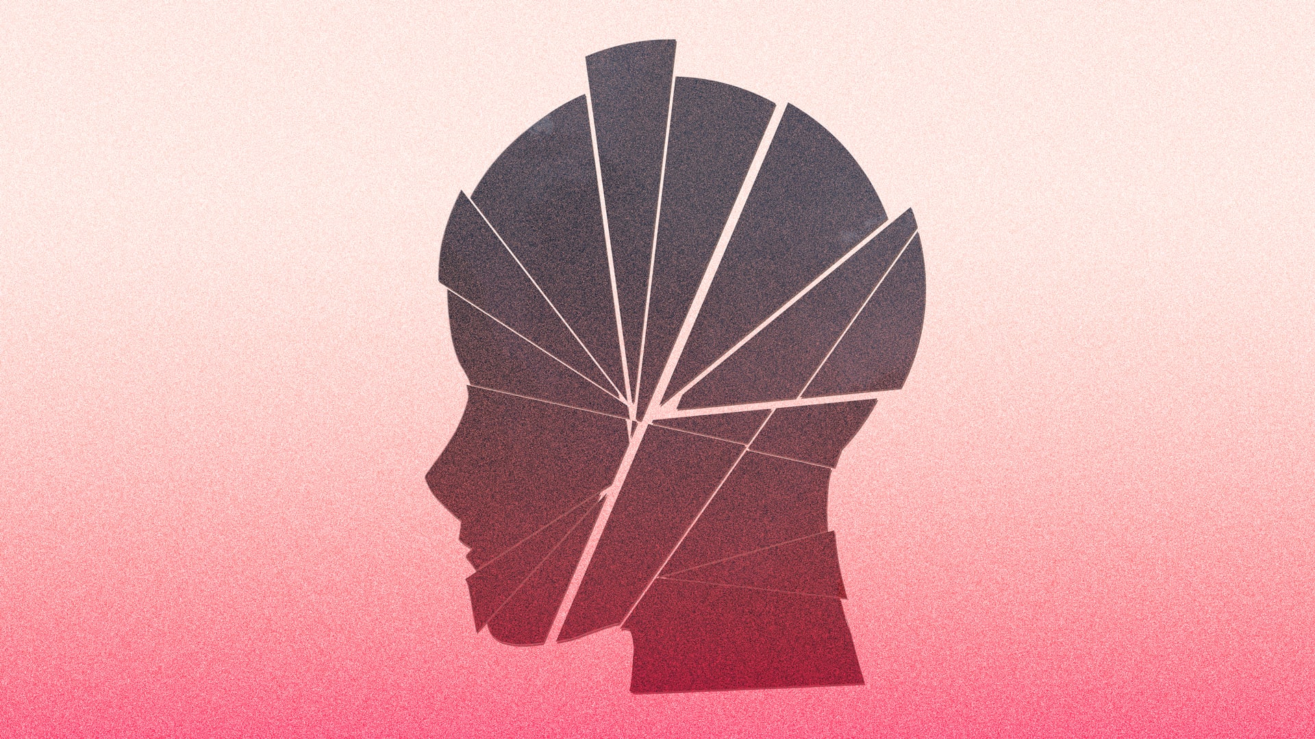 Why the focus on 'white fragility' is a distraction - Fast Company