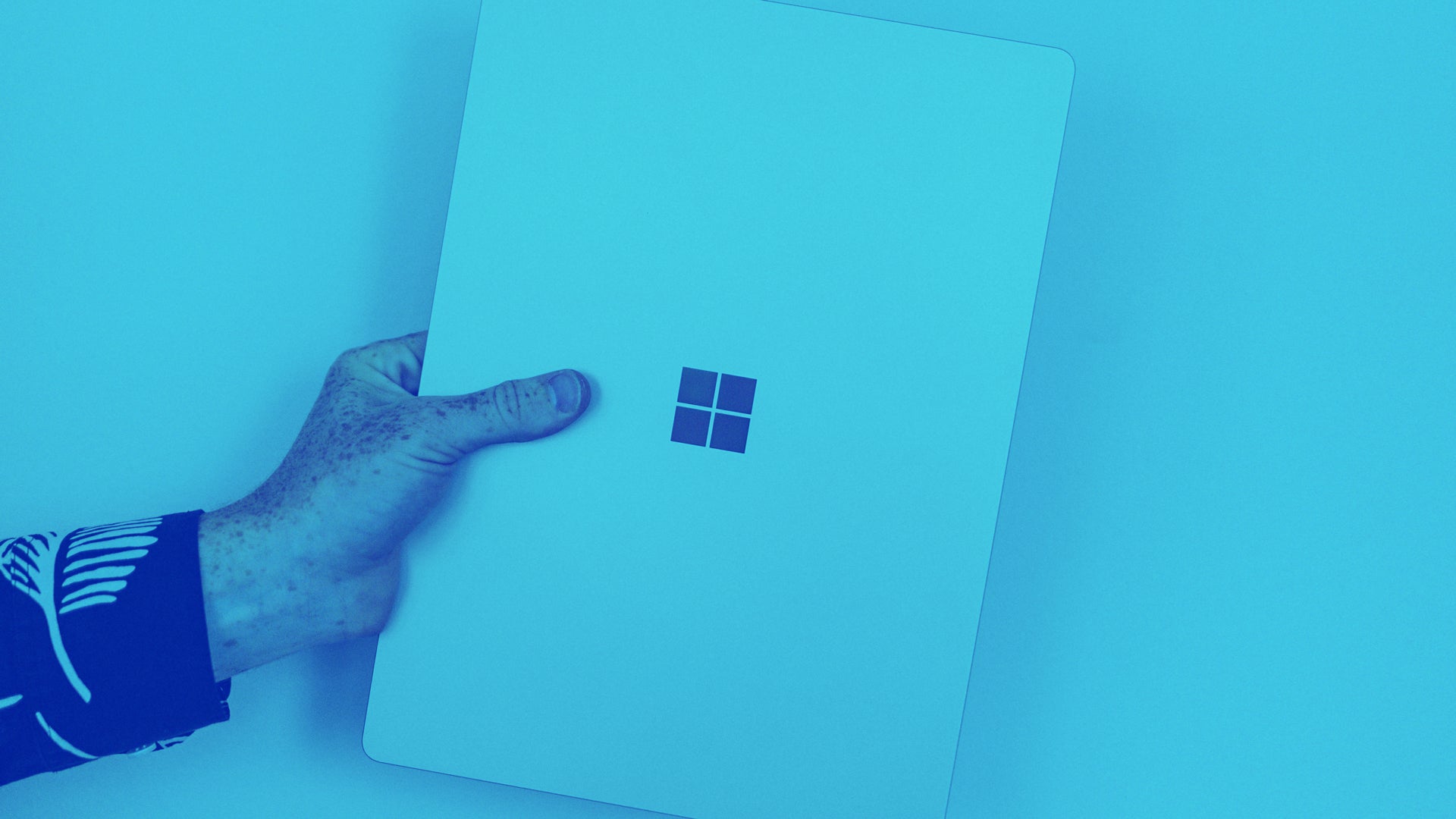 The 3 secrets of buying a great Windows laptop at the right price ...