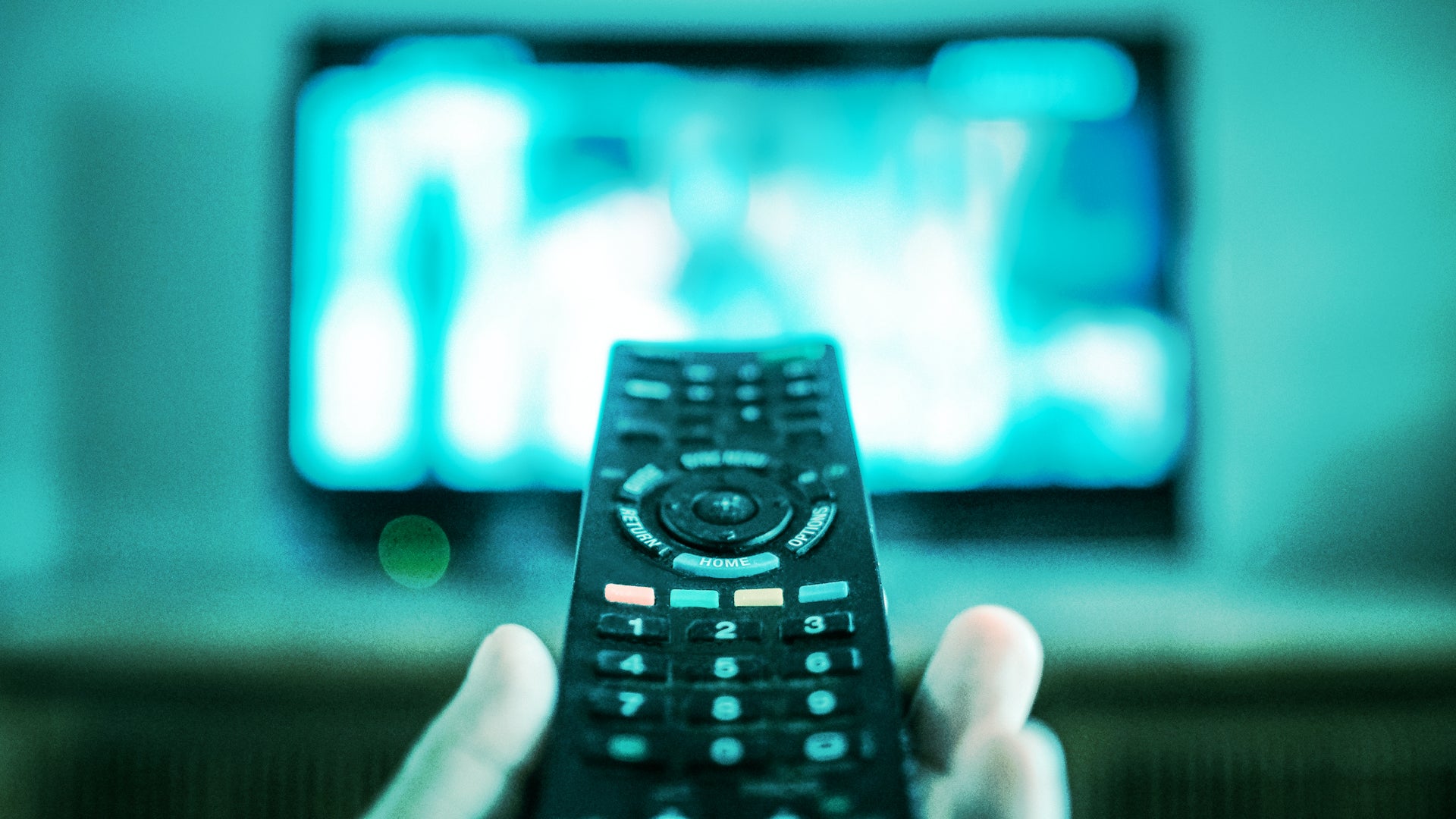4 under-the-radar Amazon Fire TV tricks you should be using - Fast Company