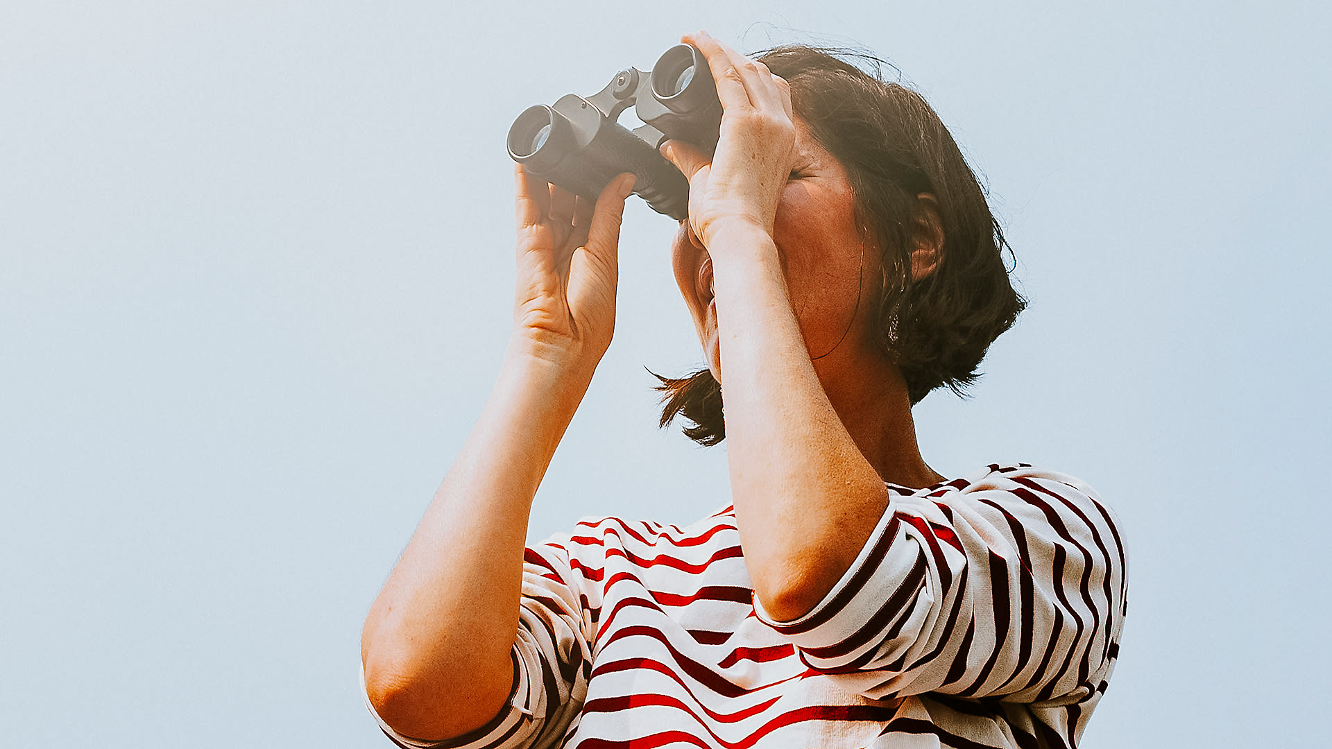 These 4 free apps will help you enjoy the outdoors - Fast Company