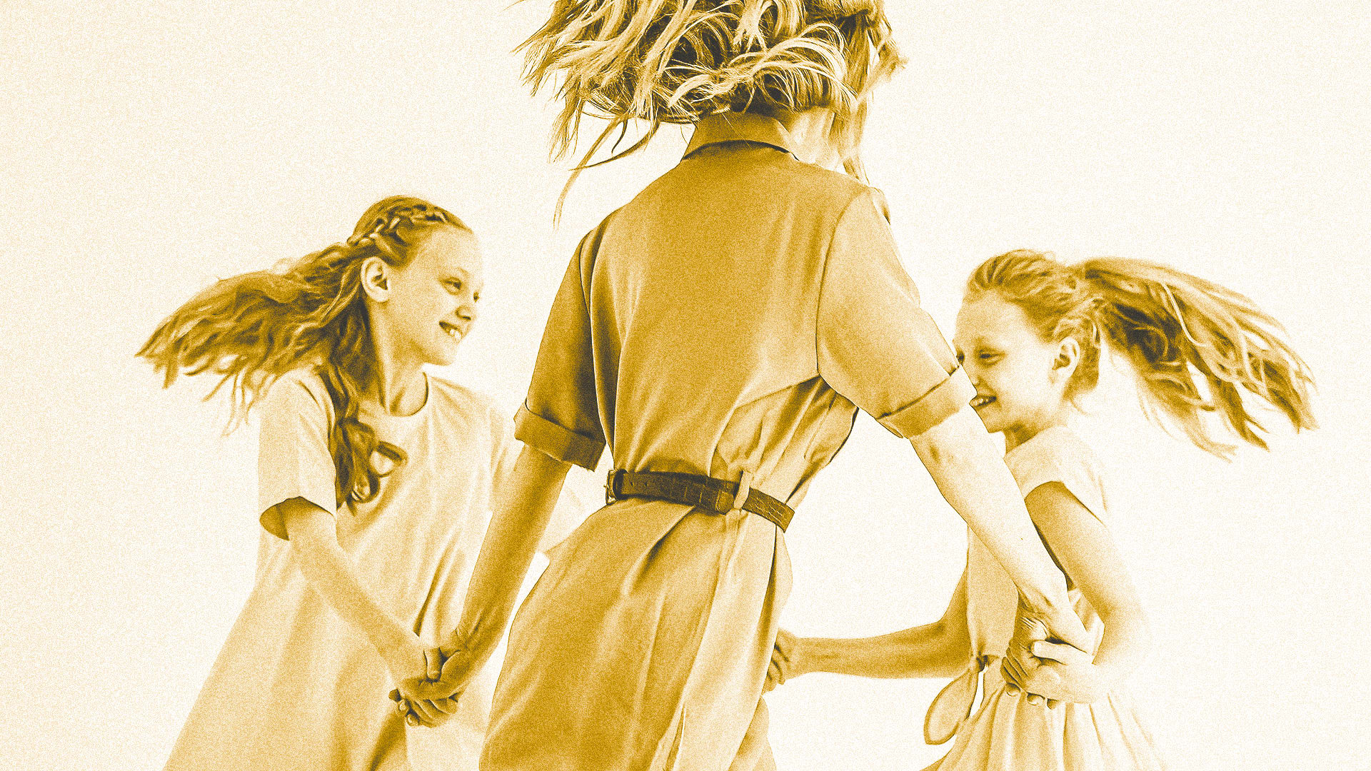 What science has to say about your birth order and your career choice ...