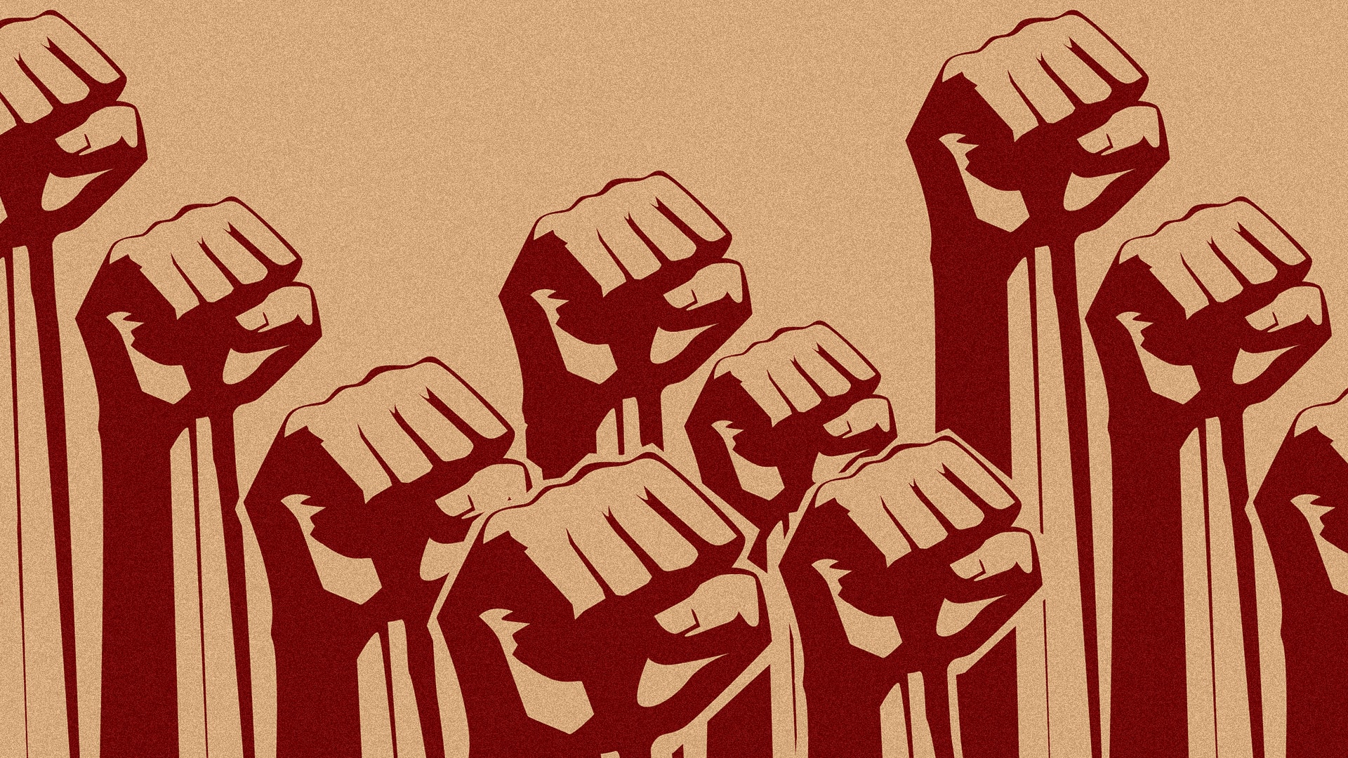 How Central American immigrants played a vital role in the U.S. labor ...