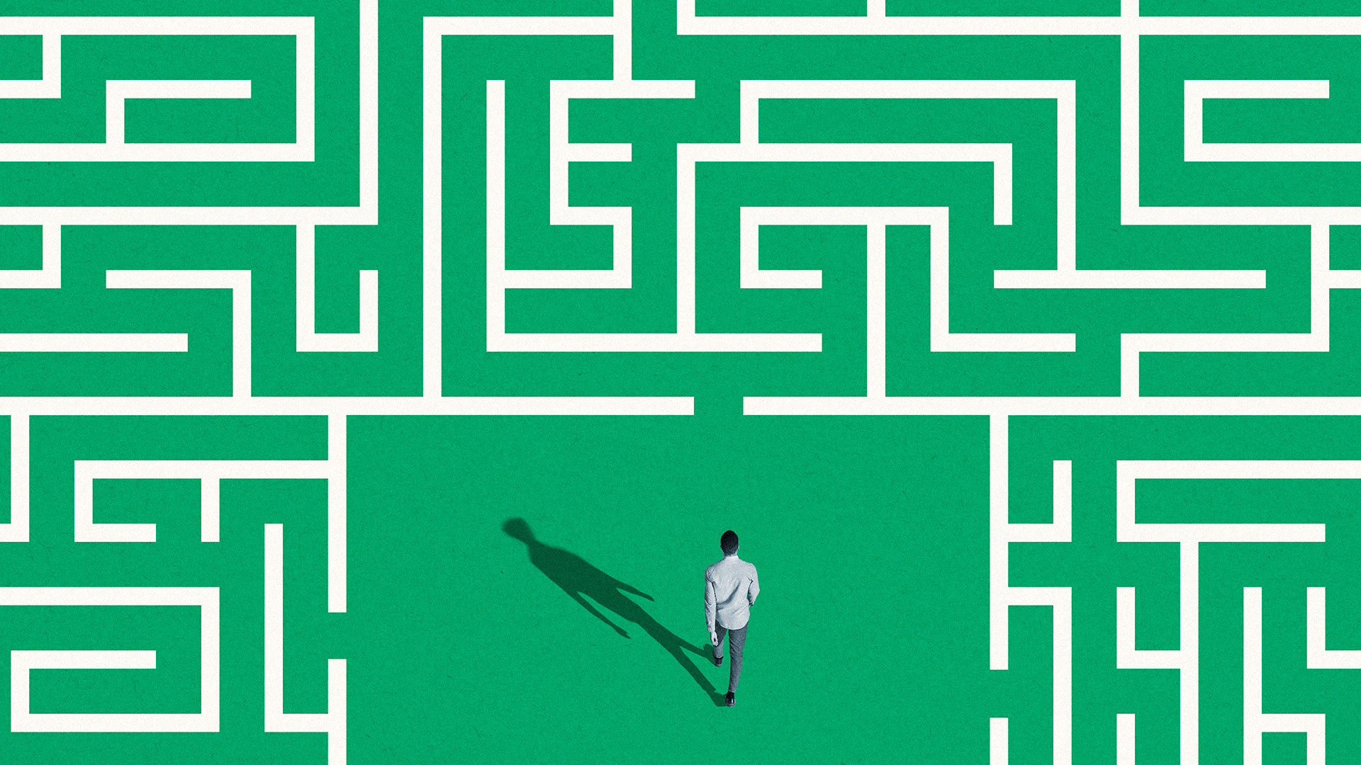 Want to reach the best decision? Stop and ask yourself these questions ...