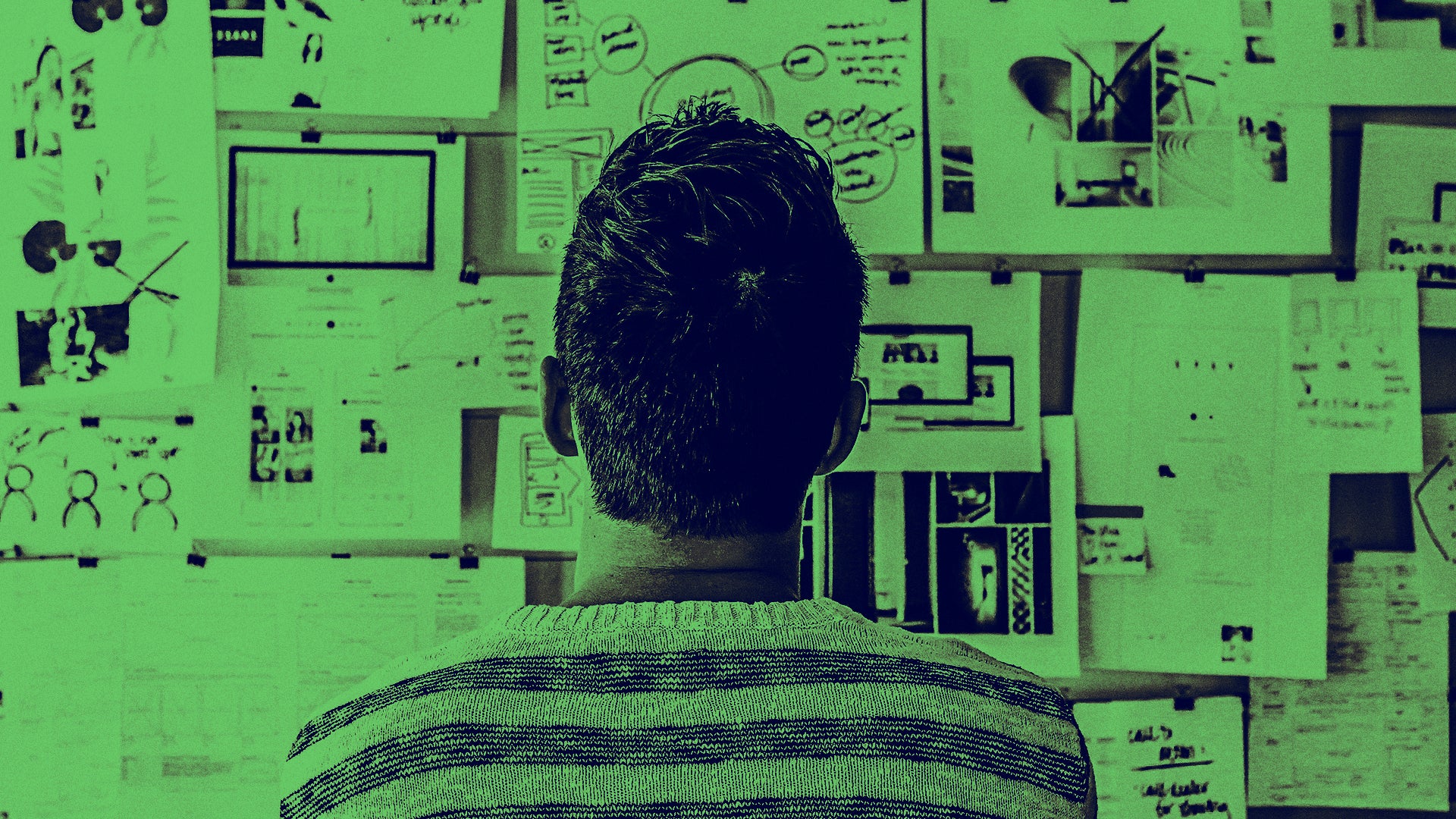 4 questions you must ask to be an empowered leader - Fast Company