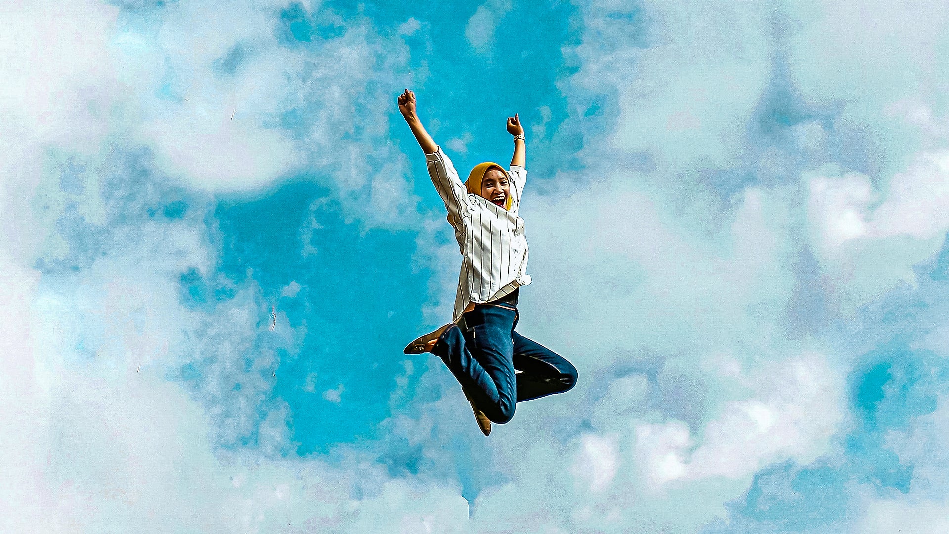 This is how to overcome feelings of regret and go for it - Fast Company