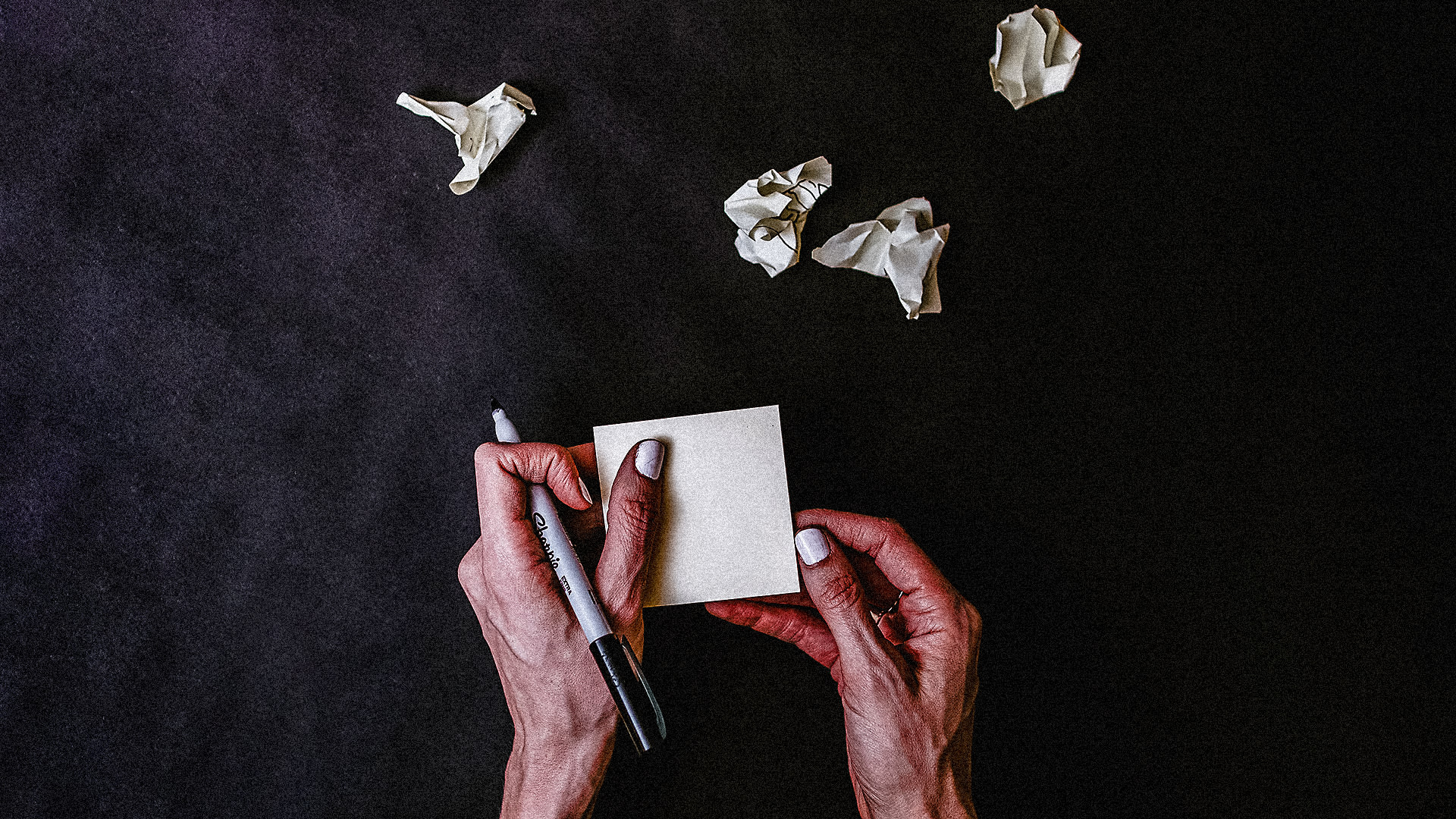 How to tell a compelling story to motivate others - Fast Company