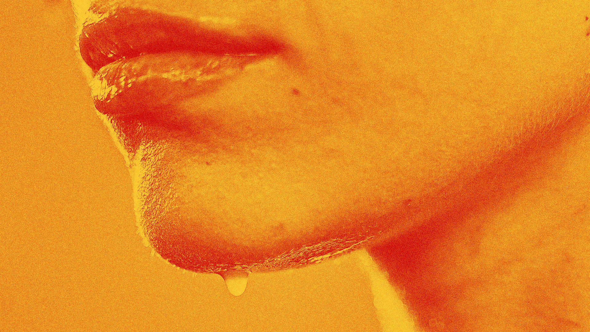 Thought this summer's heat waves were intense? A new study has bad news ...