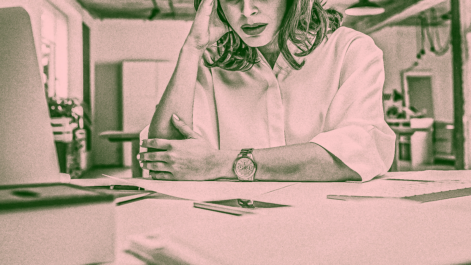 How to recession-proof your career when you sense layoffs on the ...