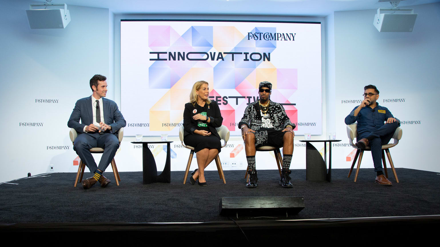 Sara Nelson to CEOs: You're going to run a better company when you have ...