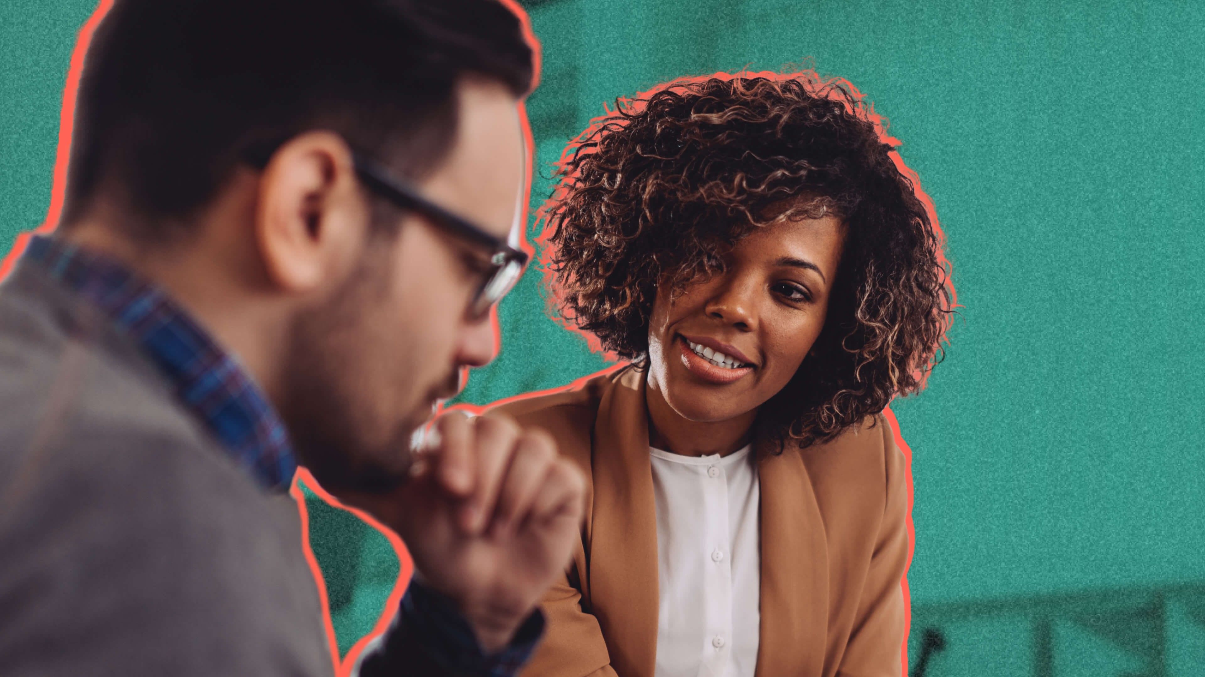 Seven tips on how to be a successful, empathetic leader in an economic ...