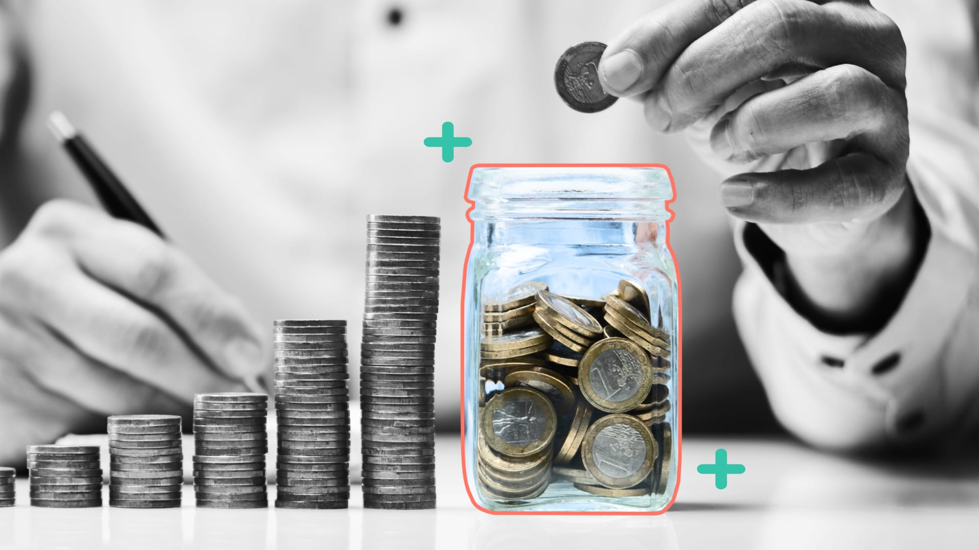 Lessons from the field: The importance of visiting customers to ...