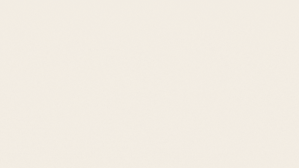 Slack's brand-new feature has an unexpectedly rich backstory - Fast Company