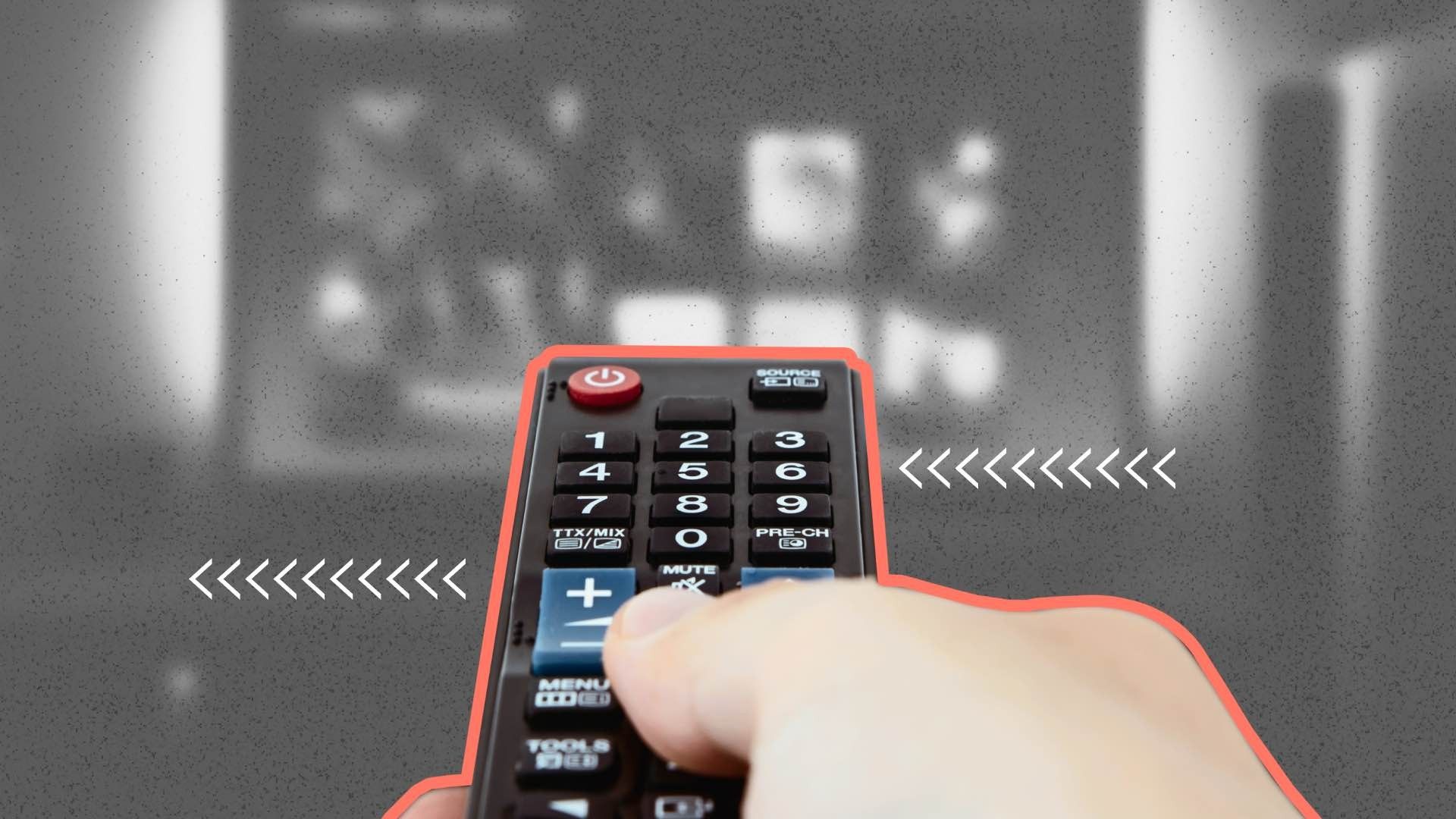 Streaming 2.0: New business models emerge as streamers battle for ...