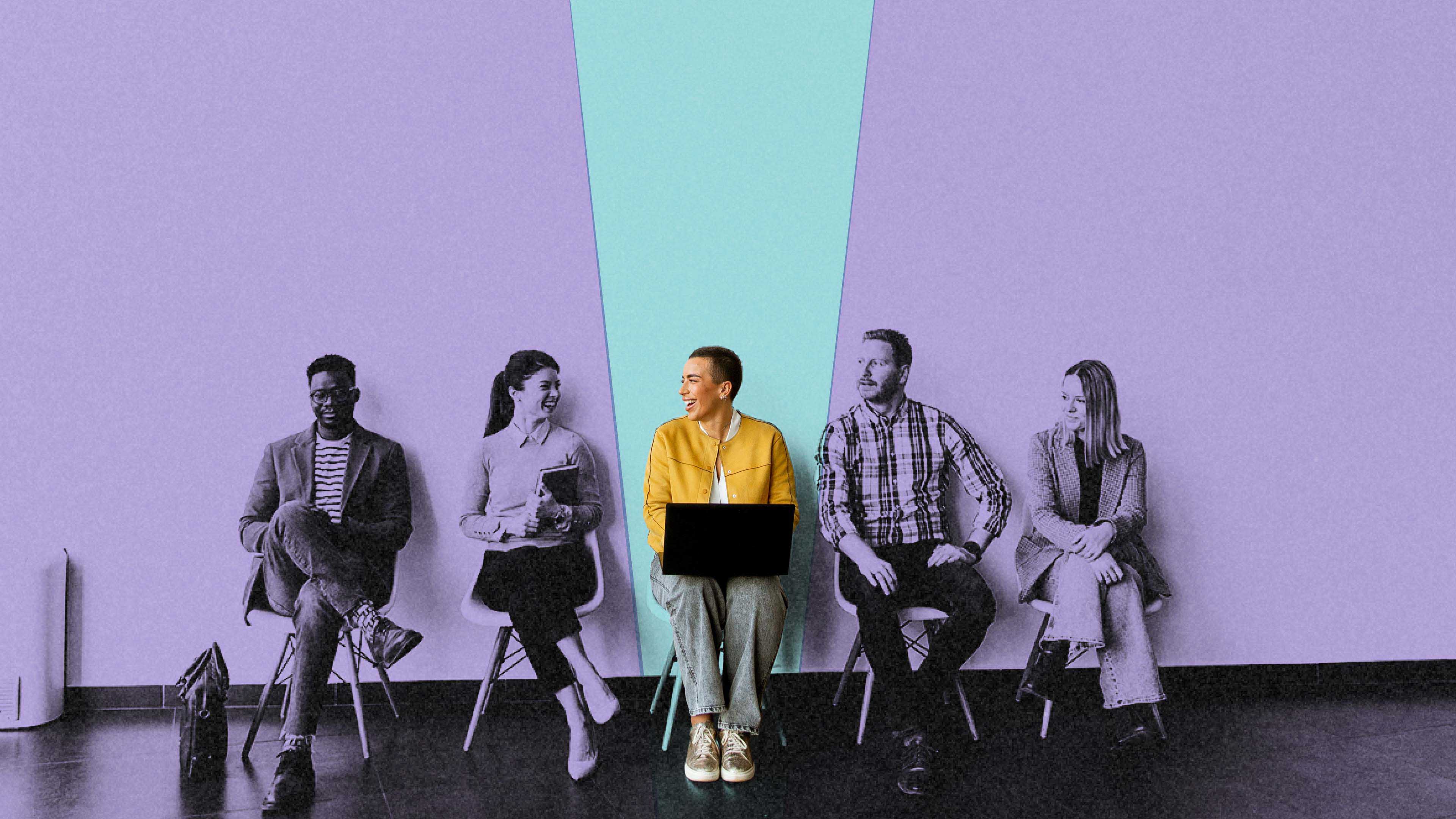 How to interview for cultural alignment - Fast Company