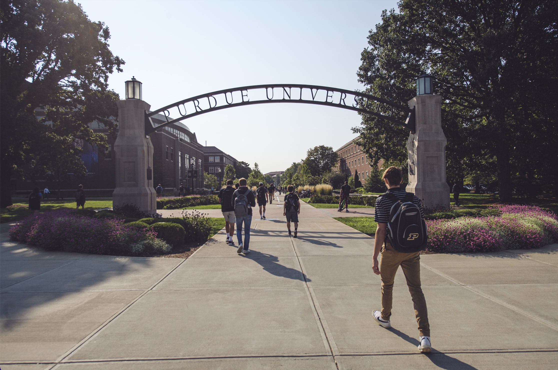 Excellence at scale in higher education - Fast Company