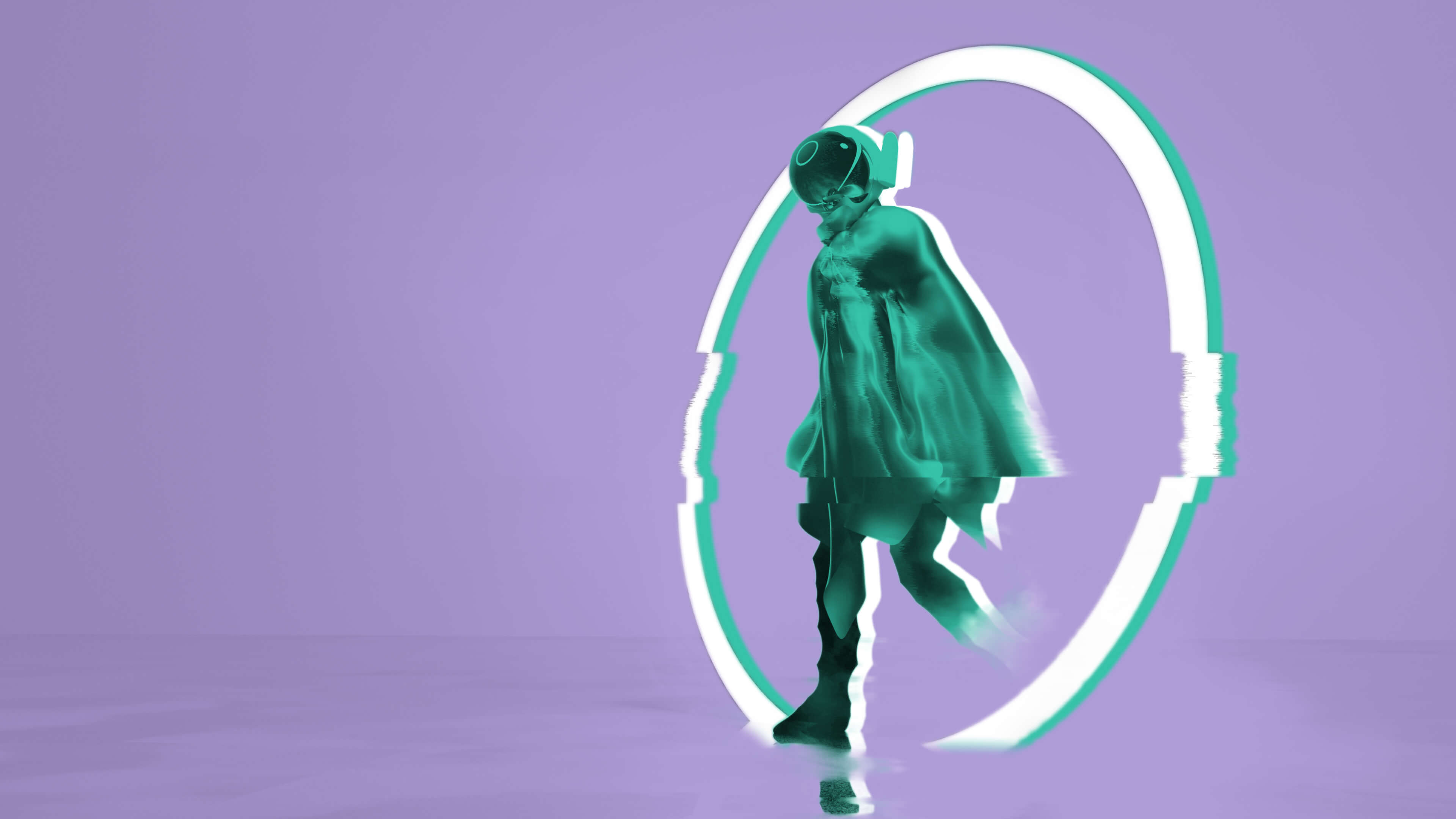 Saudi Vision 2030: Key lessons from the Kingdom's new digital ...