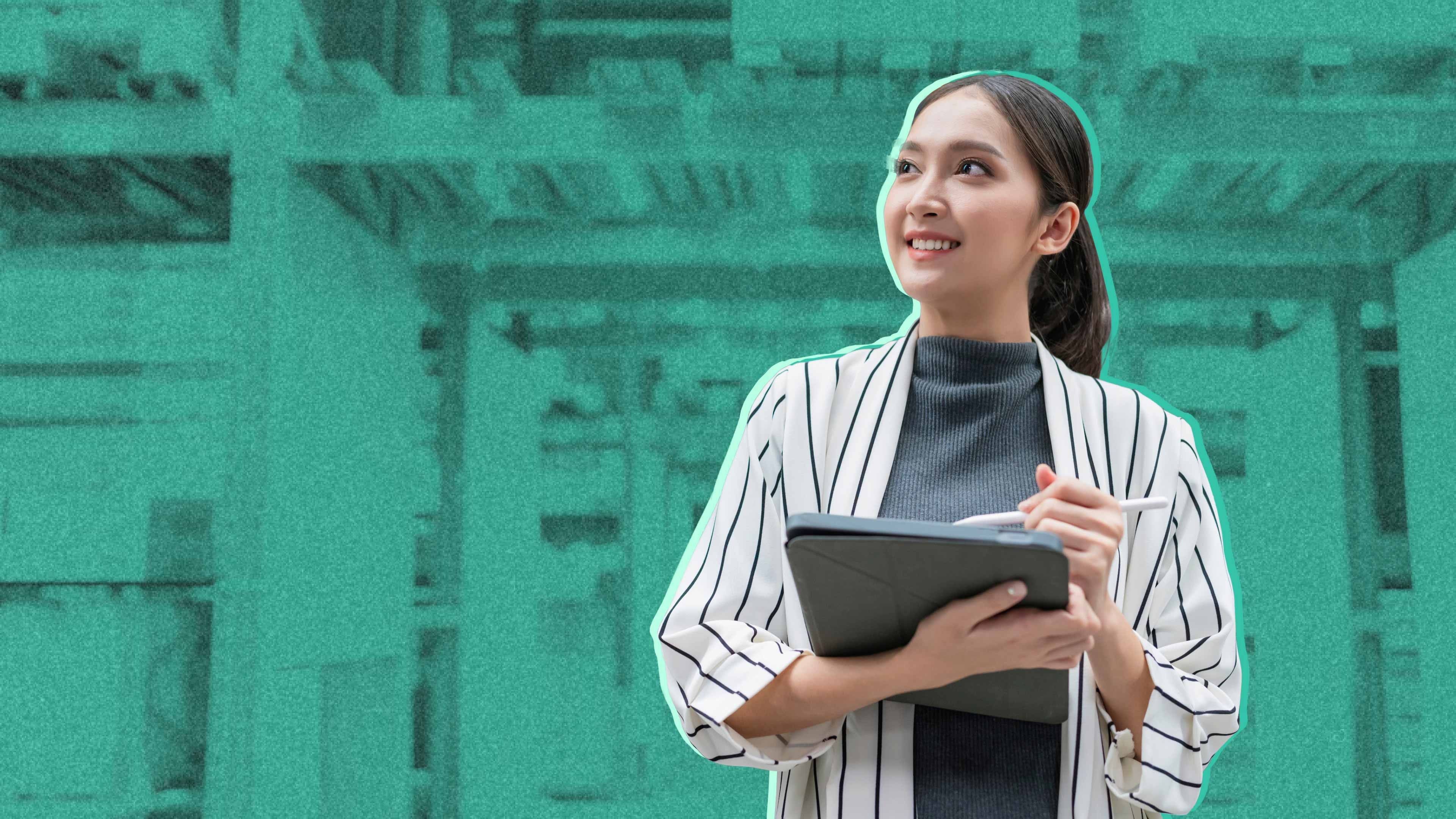 What is a product manager, anyway? - Fast Company